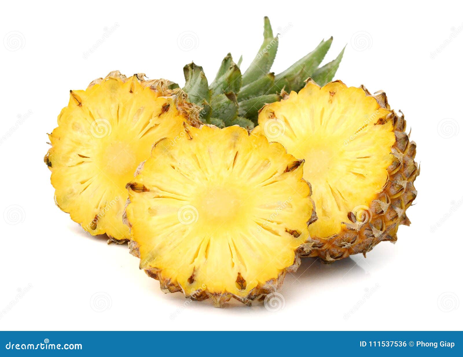 Ananas stockfoto. Bild von mangan, nahrung, aspekte - 111537536