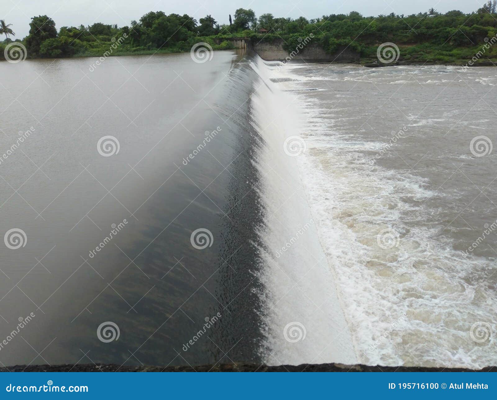 Anandpur Dam Stock Photos - Free & Royalty-Free Stock Photos from ...
