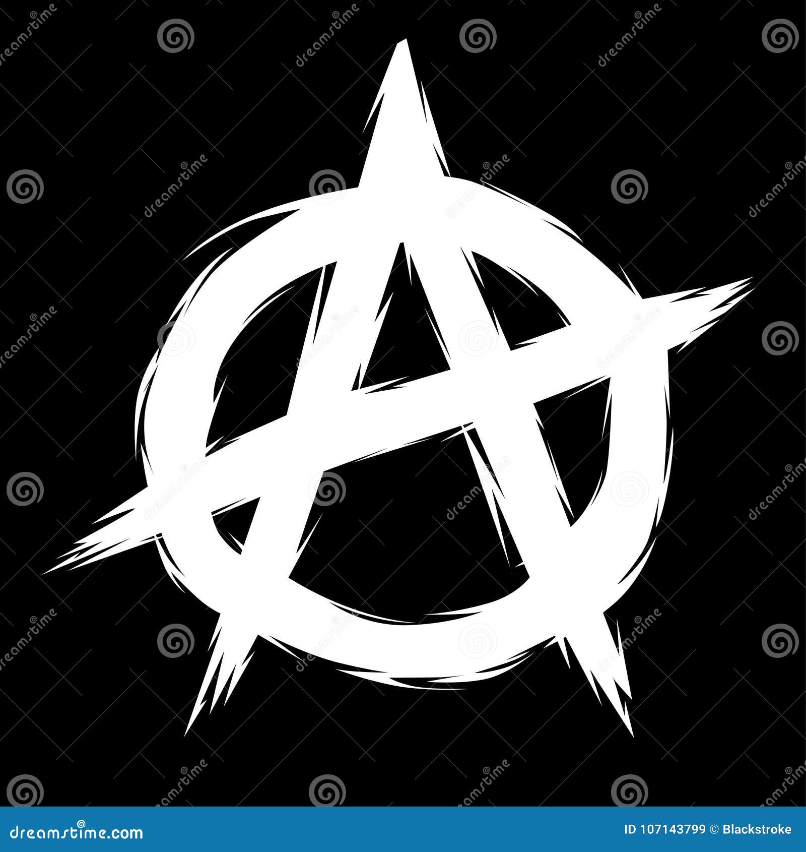 Anarchy Vector Stock Illustrations – 2,727 Anarchy Vector Stock ...