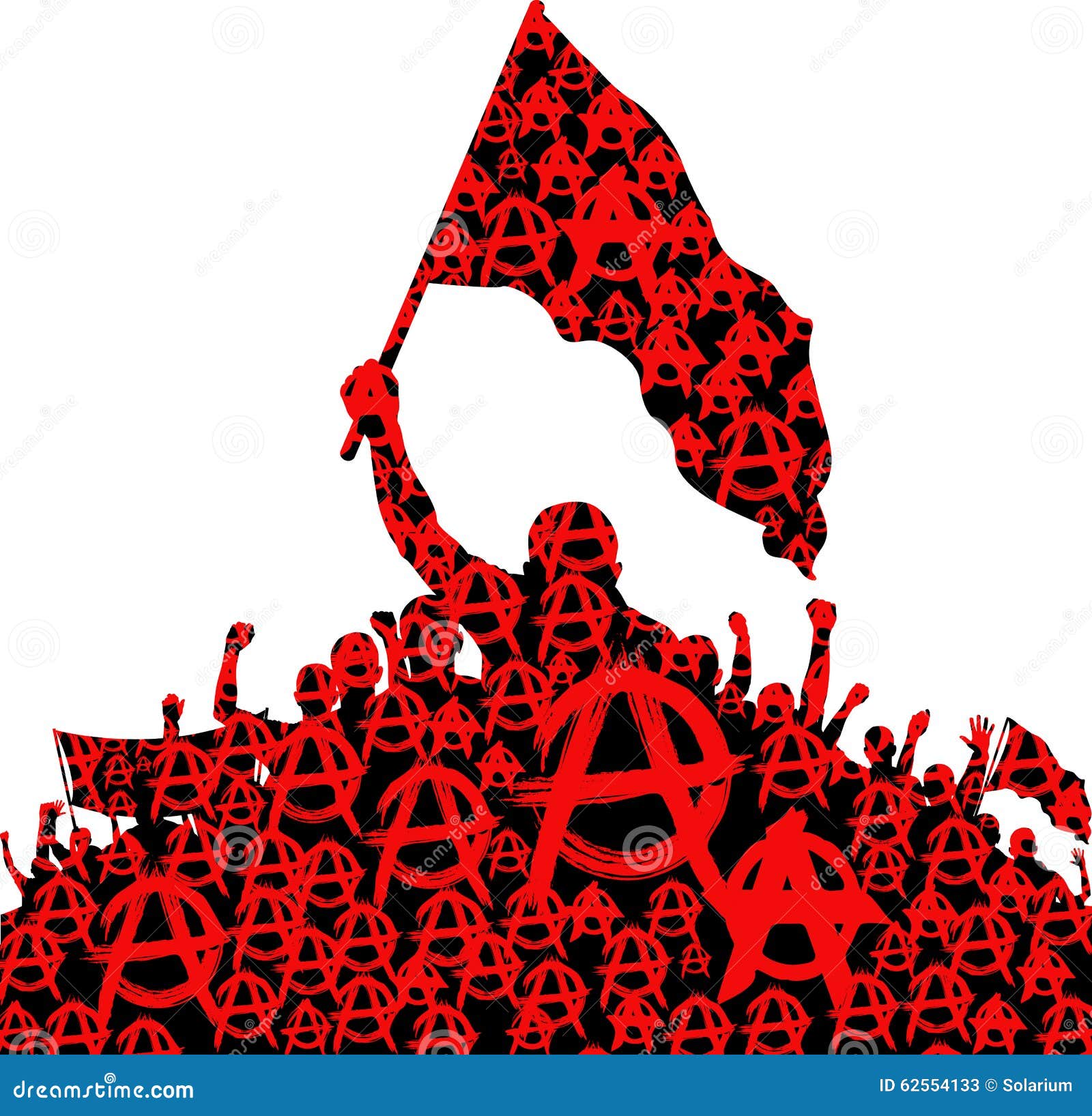 Anarchy Stock Illustrations – 2,047 Anarchy Stock Illustrations ...
