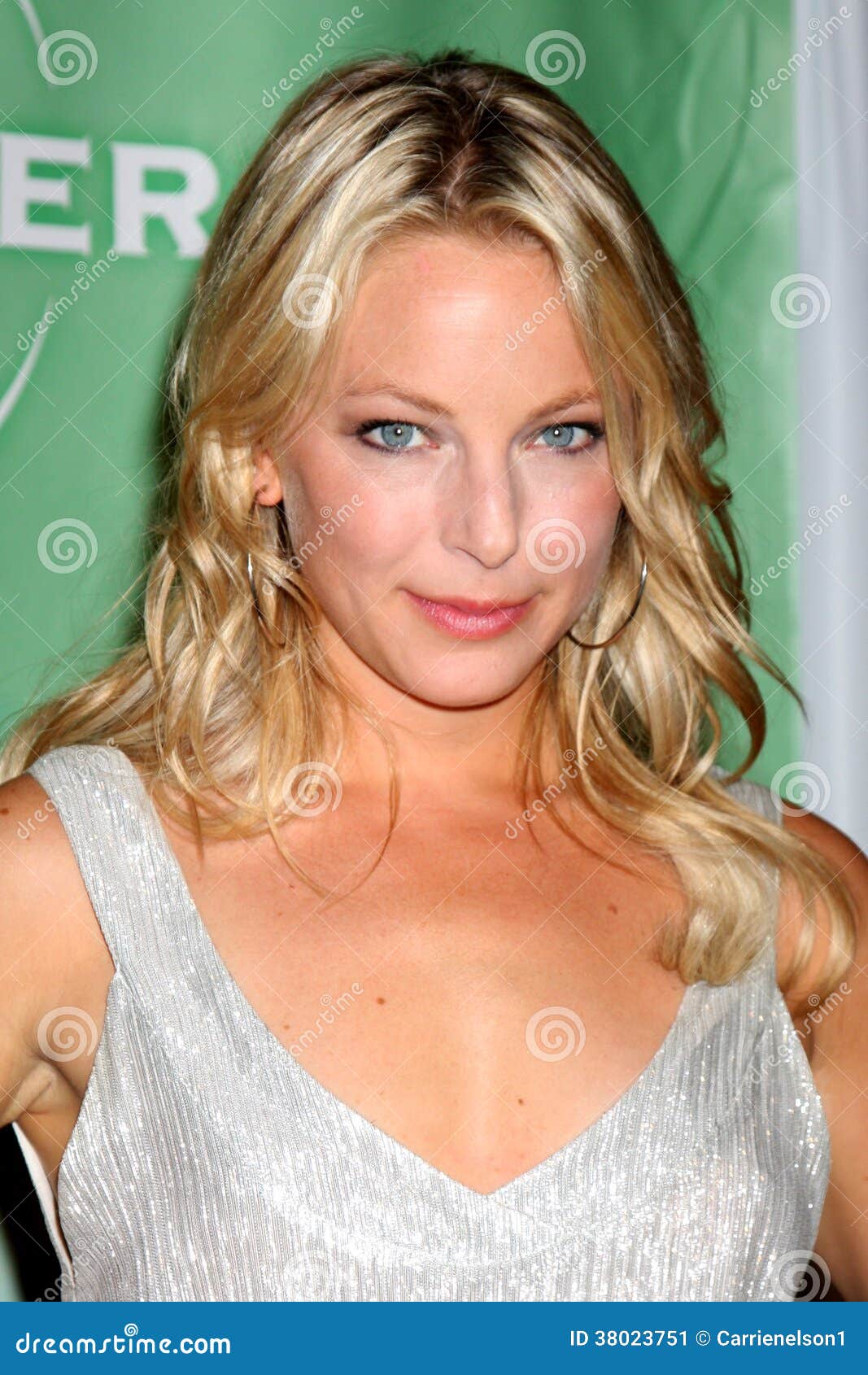 Anastasia Griffith editorial photo. Image of griffiths - 38023751