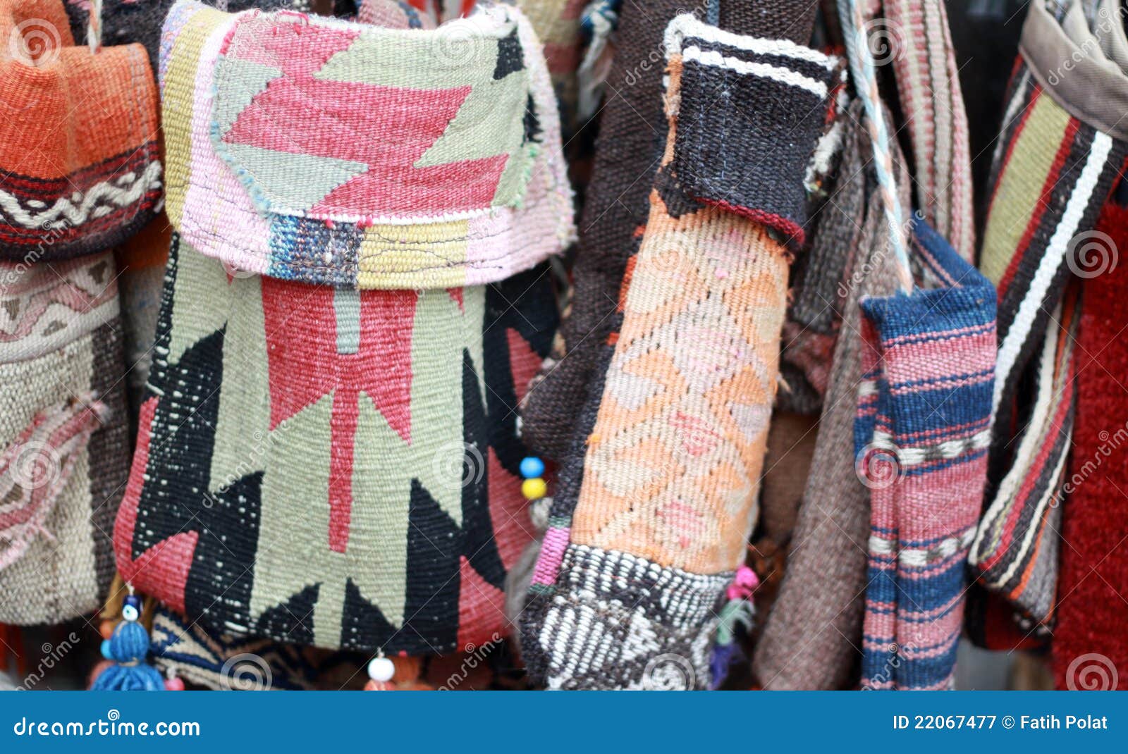 Anatolian Authentic Bag Stock Photos - Free & Royalty-Free Stock Photos ...