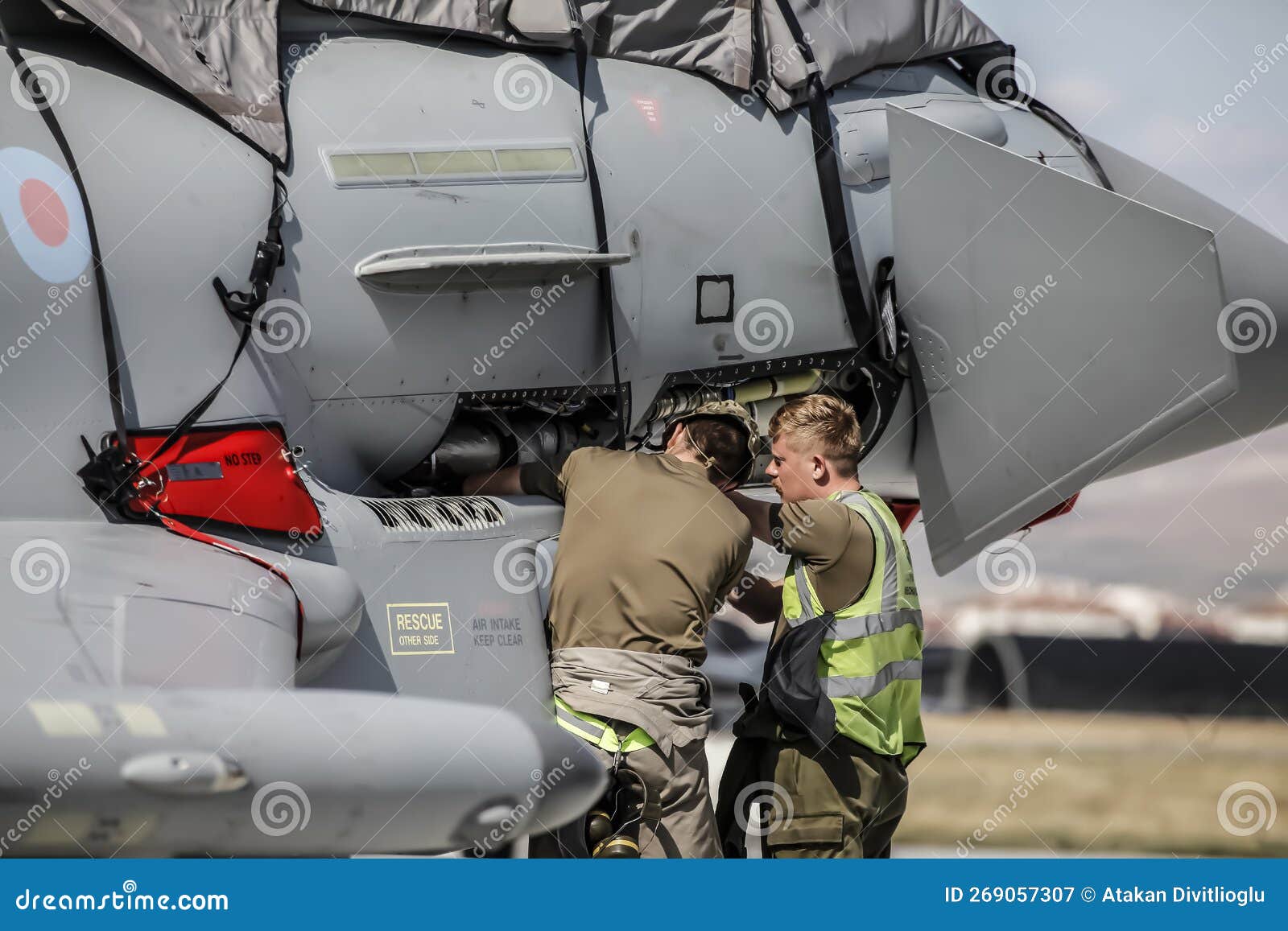 30-June-2022 Konya-Turkey: Anatolian Eagle 2022, in Konya Editorial ...