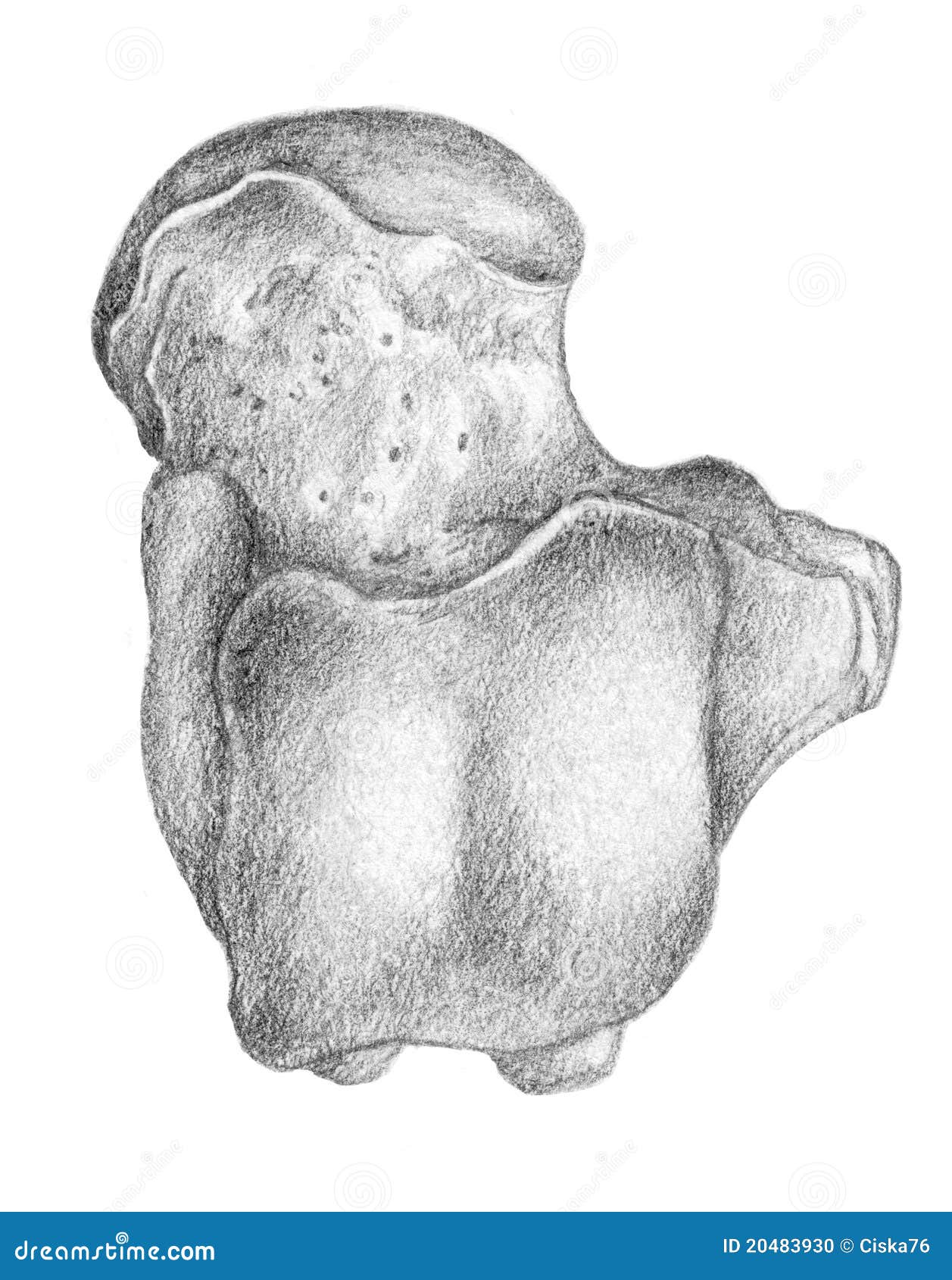 Anatomie humaine, talon illustration stock. Illustration of femme ...