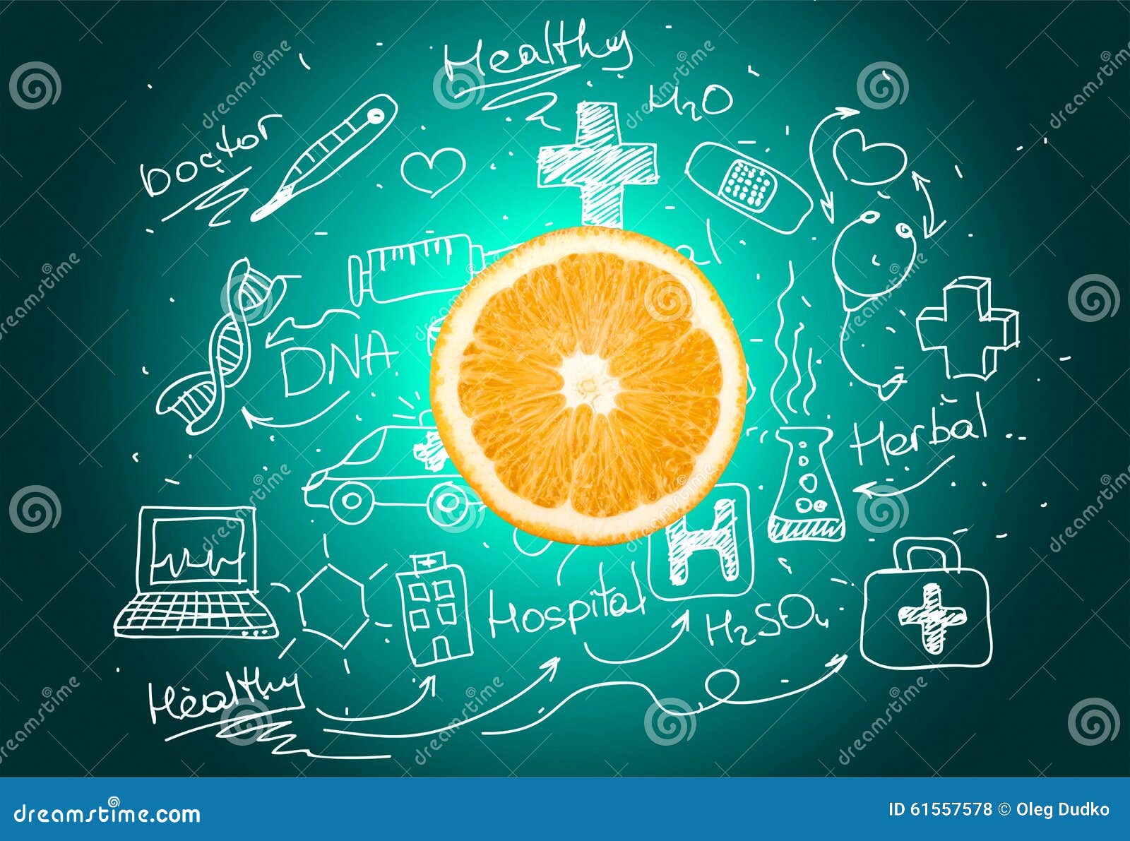 Eye Care Chart And Glasses Royalty-Free Stock Image | CartoonDealer.com ...