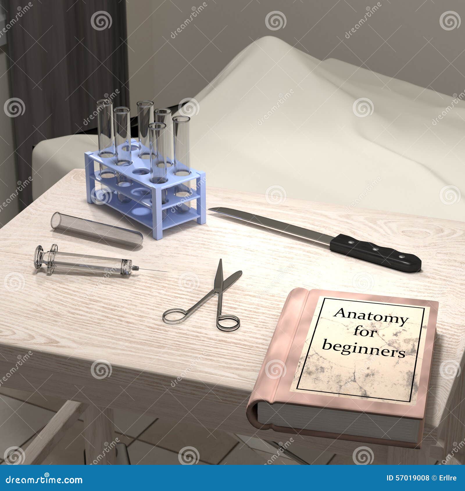 Anatomy Murder Stock Illustrations – 178 Anatomy Murder Stock ...