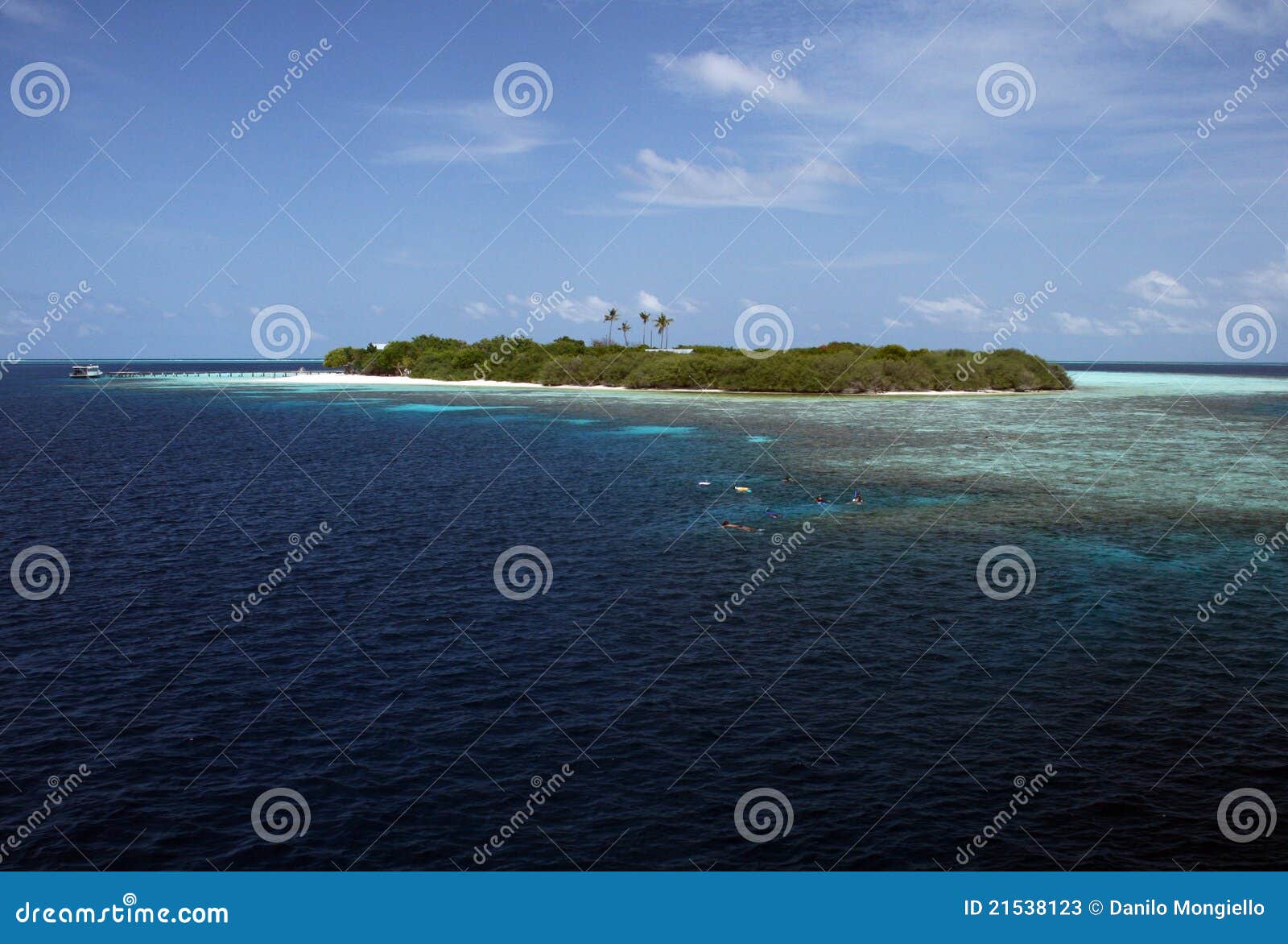 Anbara stock image. Image of landscape, anbaraa, dream - 21538123