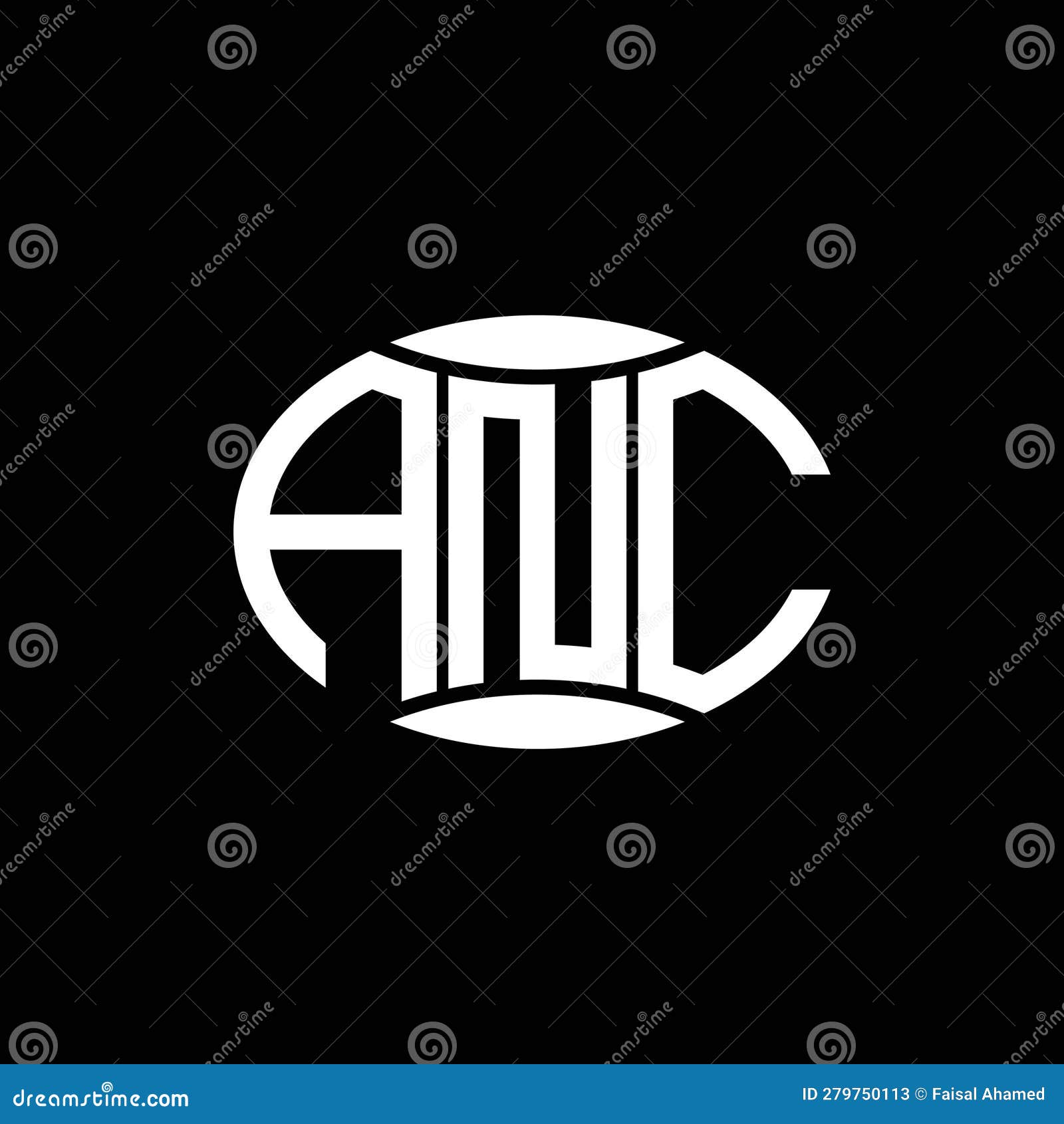 Anc Unique Stock Illustrations – 11 Anc Unique Stock Illustrations ...