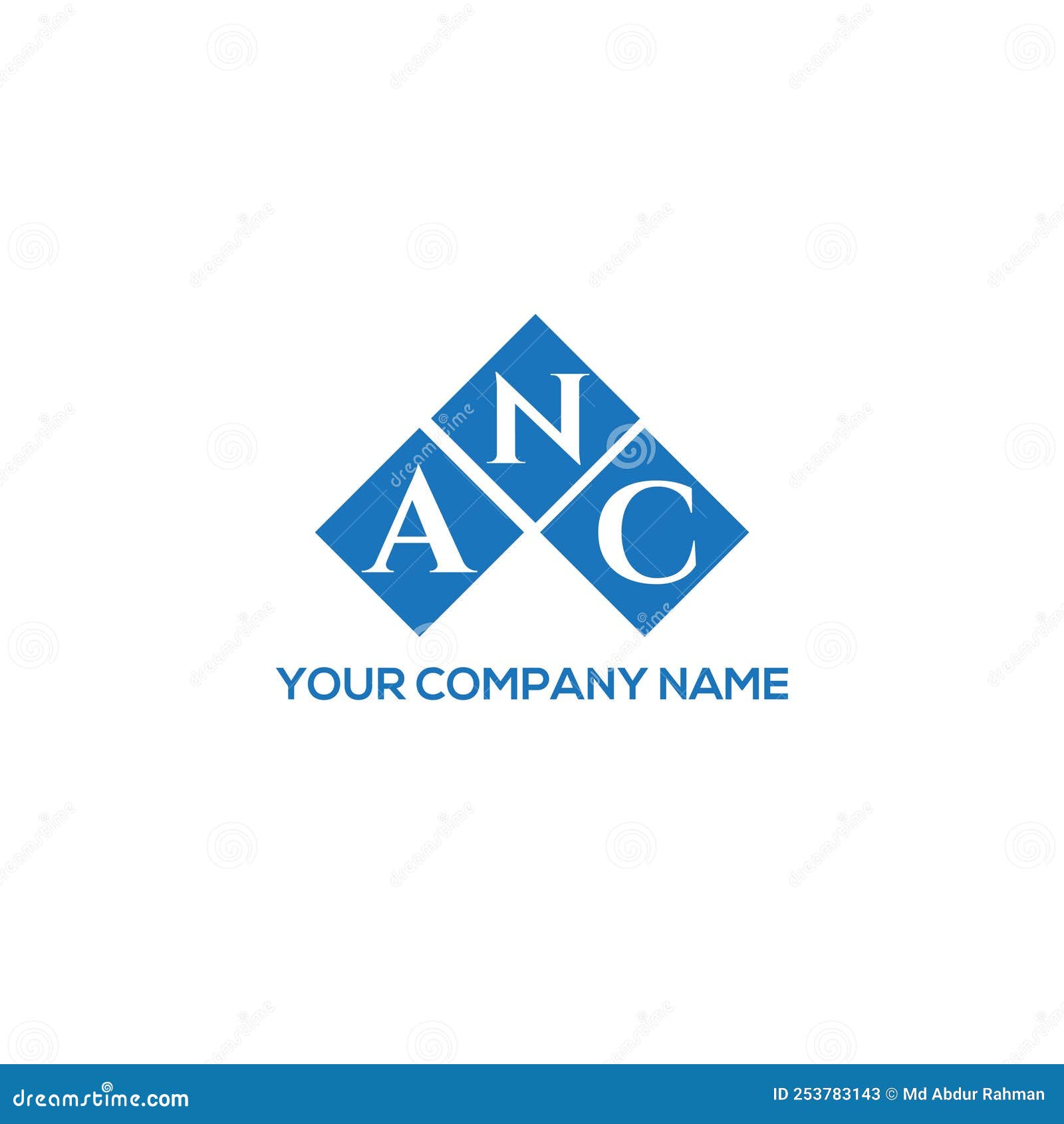 Anc Letter Stock Illustrations – 33 Anc Letter Stock Illustrations ...