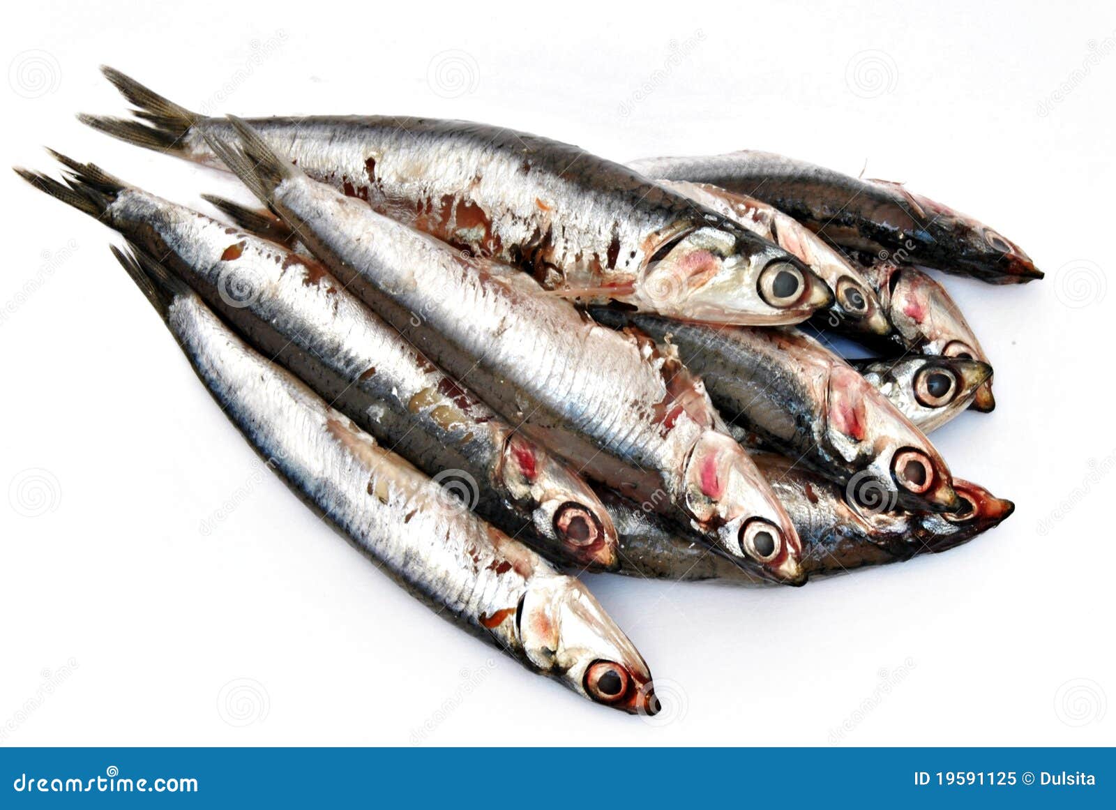 Anchois image stock. Image du délicatesse, appétissant - 19591125