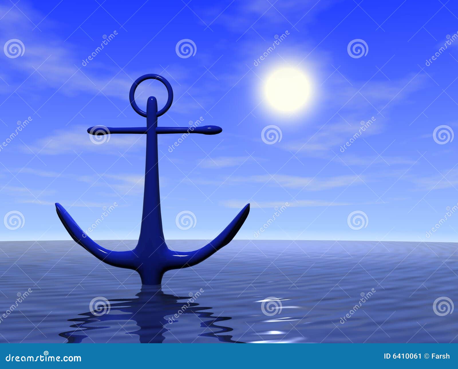 Punting Cartoons, Illustrations & Vector Stock Images - 49 Pictures to ...