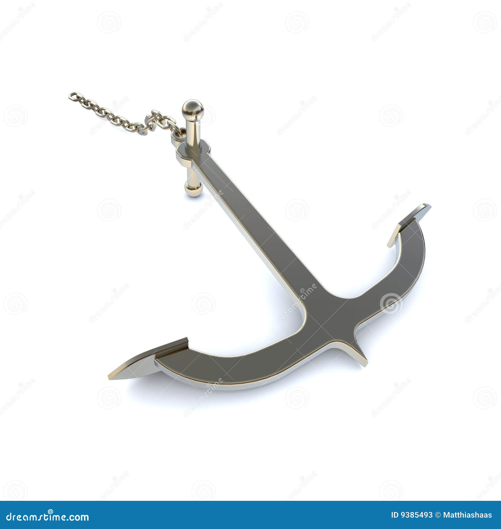 Anchor Lightning Stock Photos - Free & Royalty-Free Stock Photos from ...