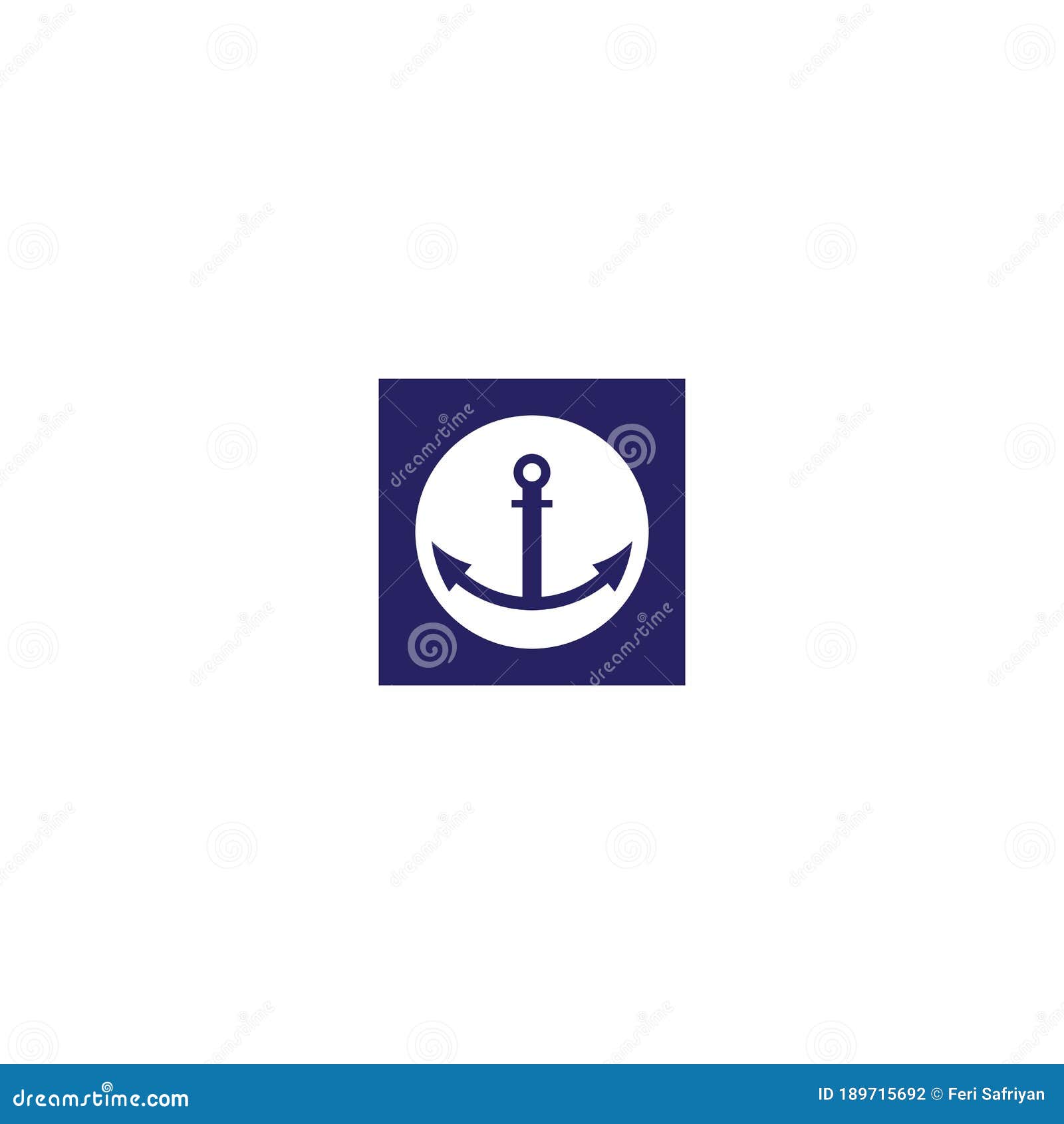 Heavy Chain Drooping Parallel Stock Image | CartoonDealer.com #11005531