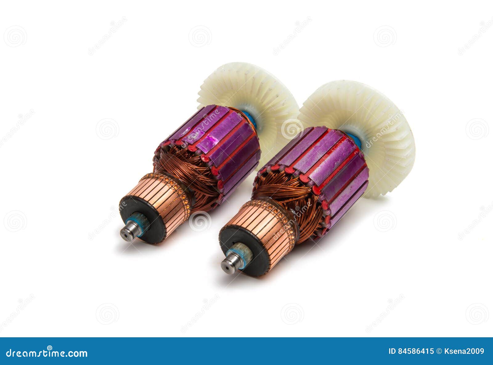 ANCHOR MOTOR stock image. Image of anchor, line, spare - 84586415