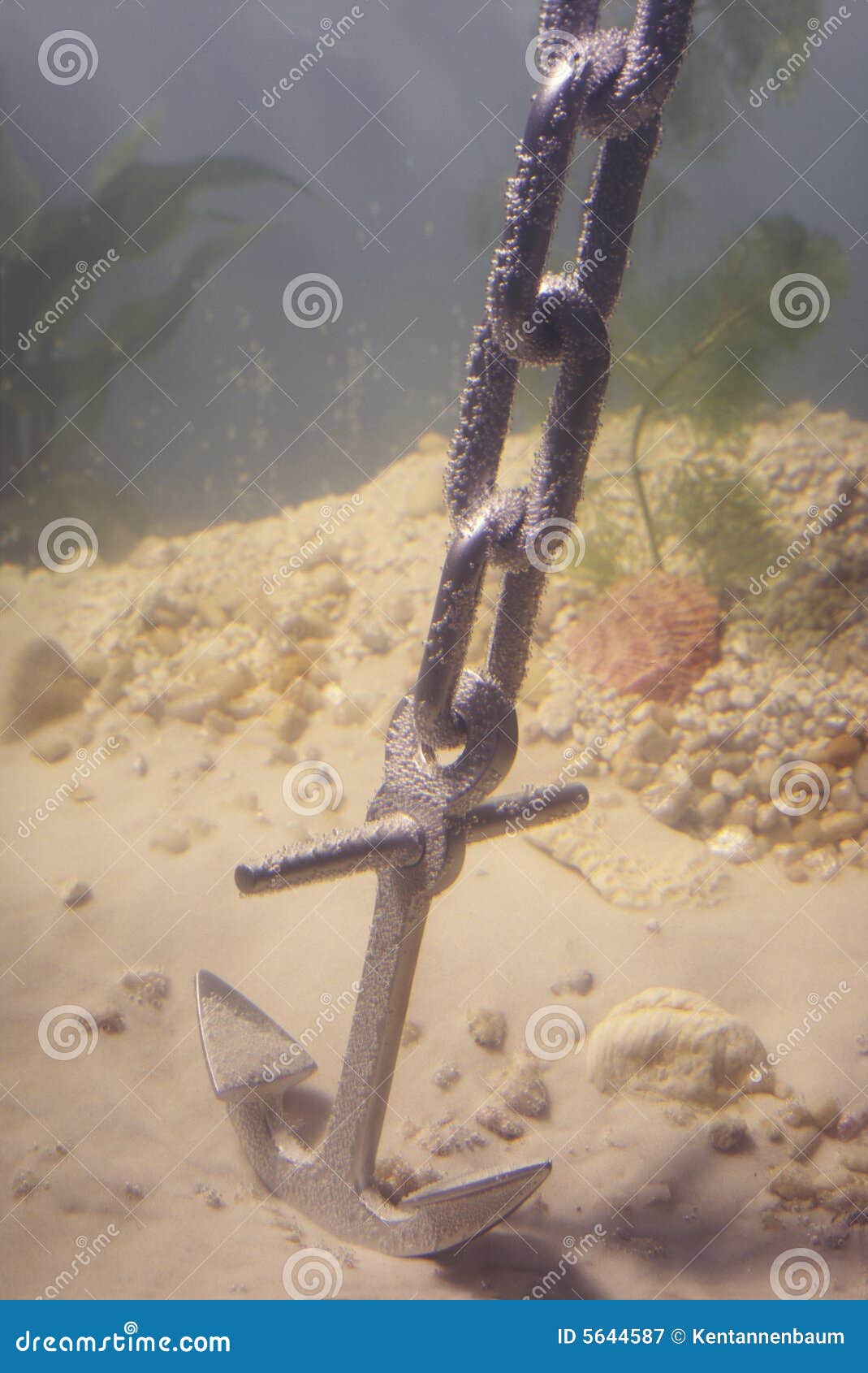 322 Anchor Resting Photos - Free & Royalty-Free Stock Photos from ...