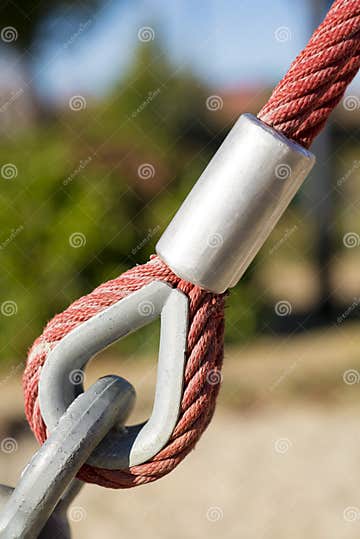 Anchorage stock image. Image of attached, protective - 48026039