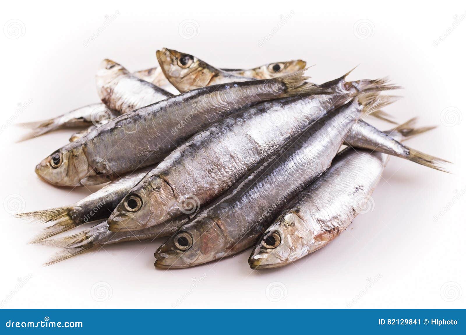 Anchovis stock image. Image of mediterrane, delicacy - 82129841