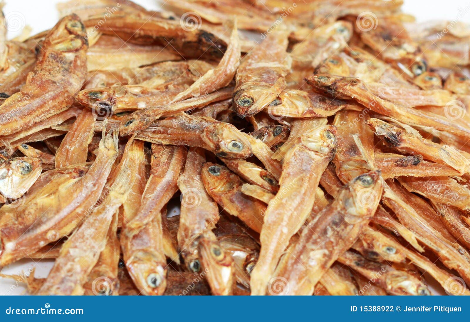 Anchovy stock photo. Image of appetizer, head, salted - 15388922
