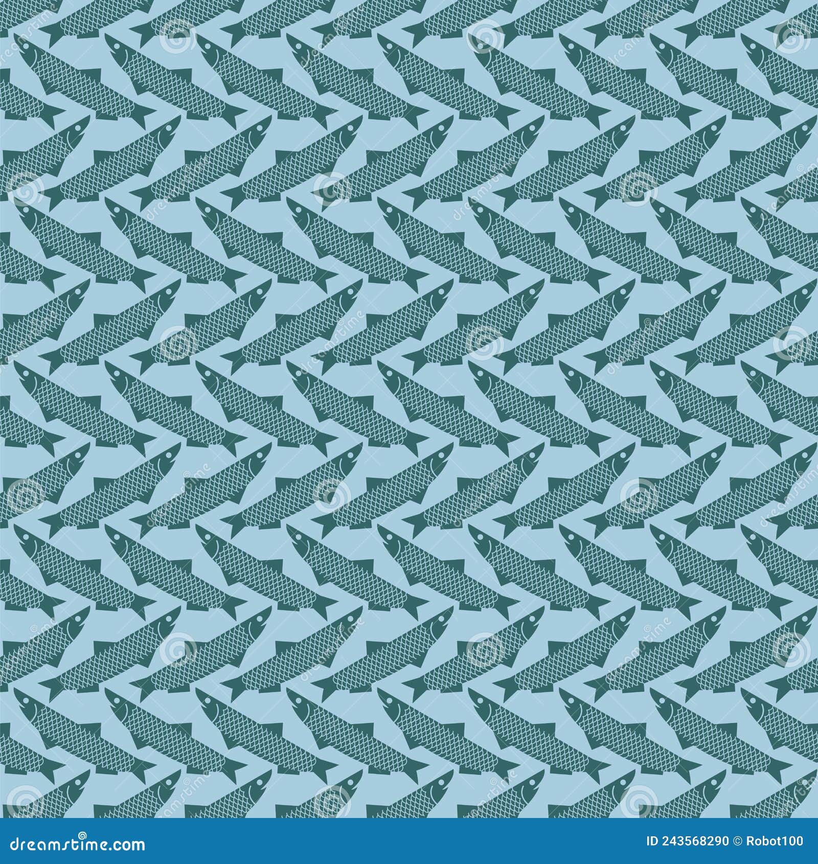 Shoaling Cartoons, Illustrations & Vector Stock Images - 61 Pictures to ...