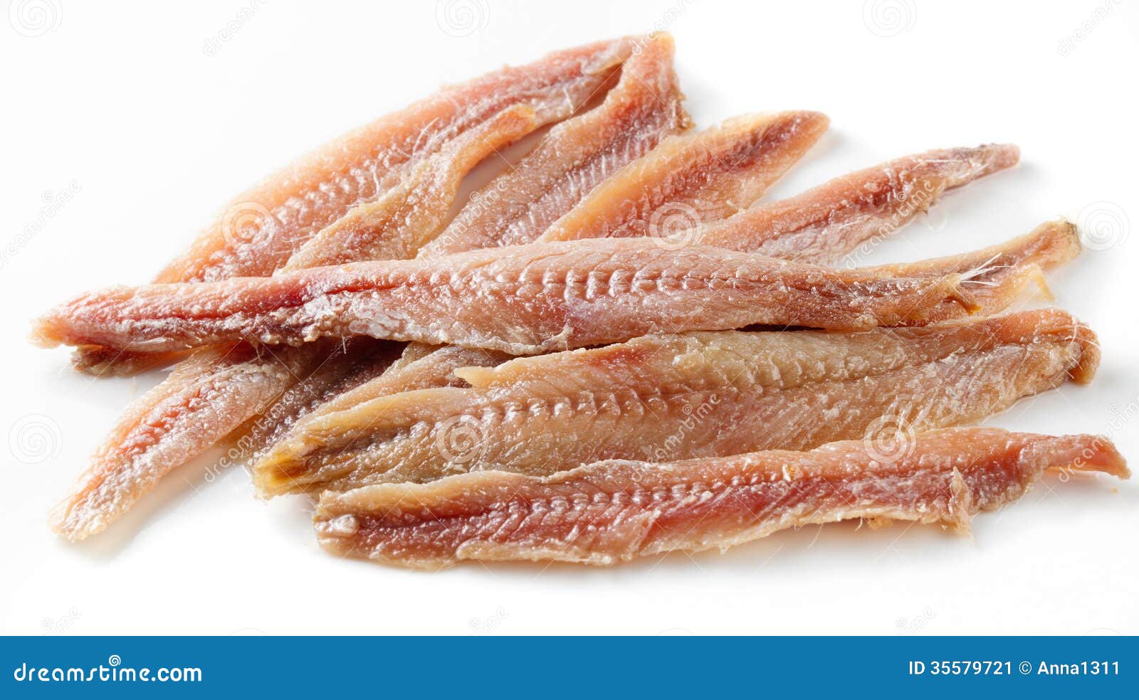 1,944 Anchovy Fillet Stock Photos - Free & Royalty-Free Stock Photos ...