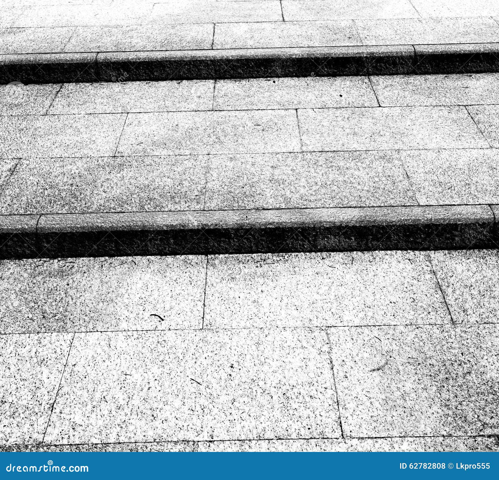 Ancien Flight Steps in Europe Italy Old Construction and Back Stock ...