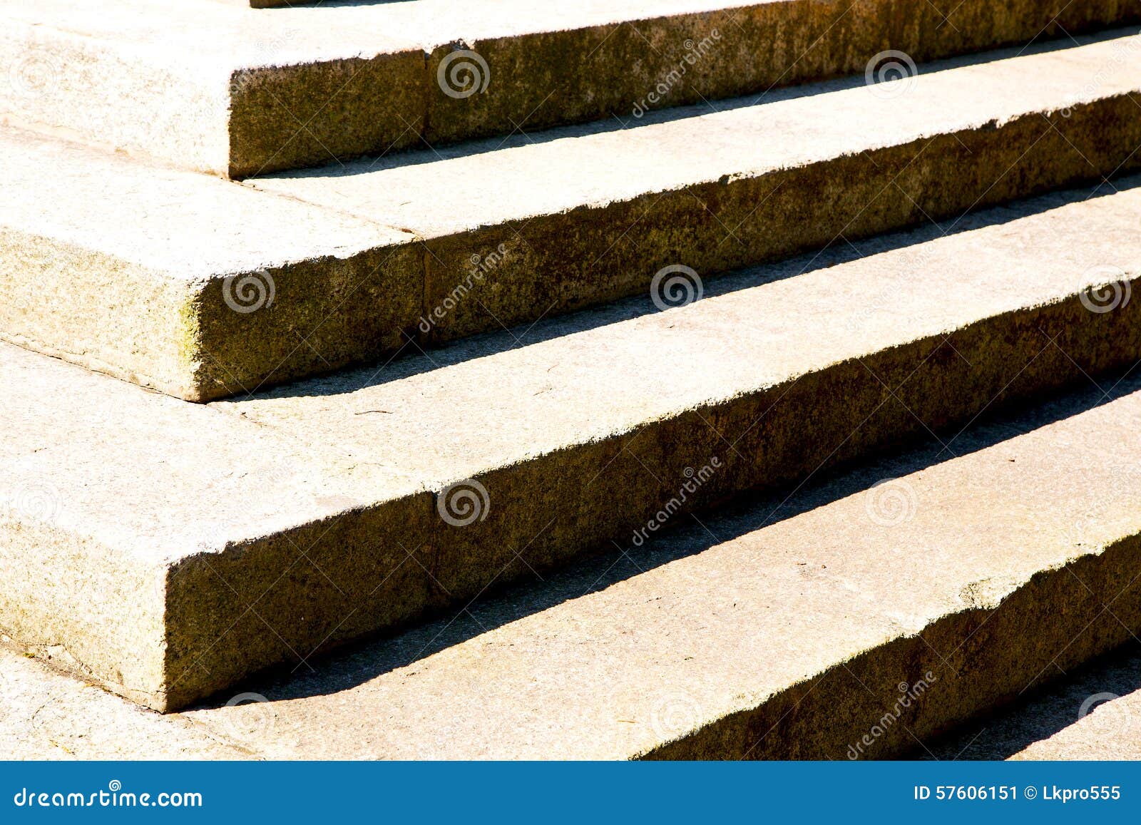 Ancien Flight Steps Europe Italy Old Construction Stock Photos - Free ...