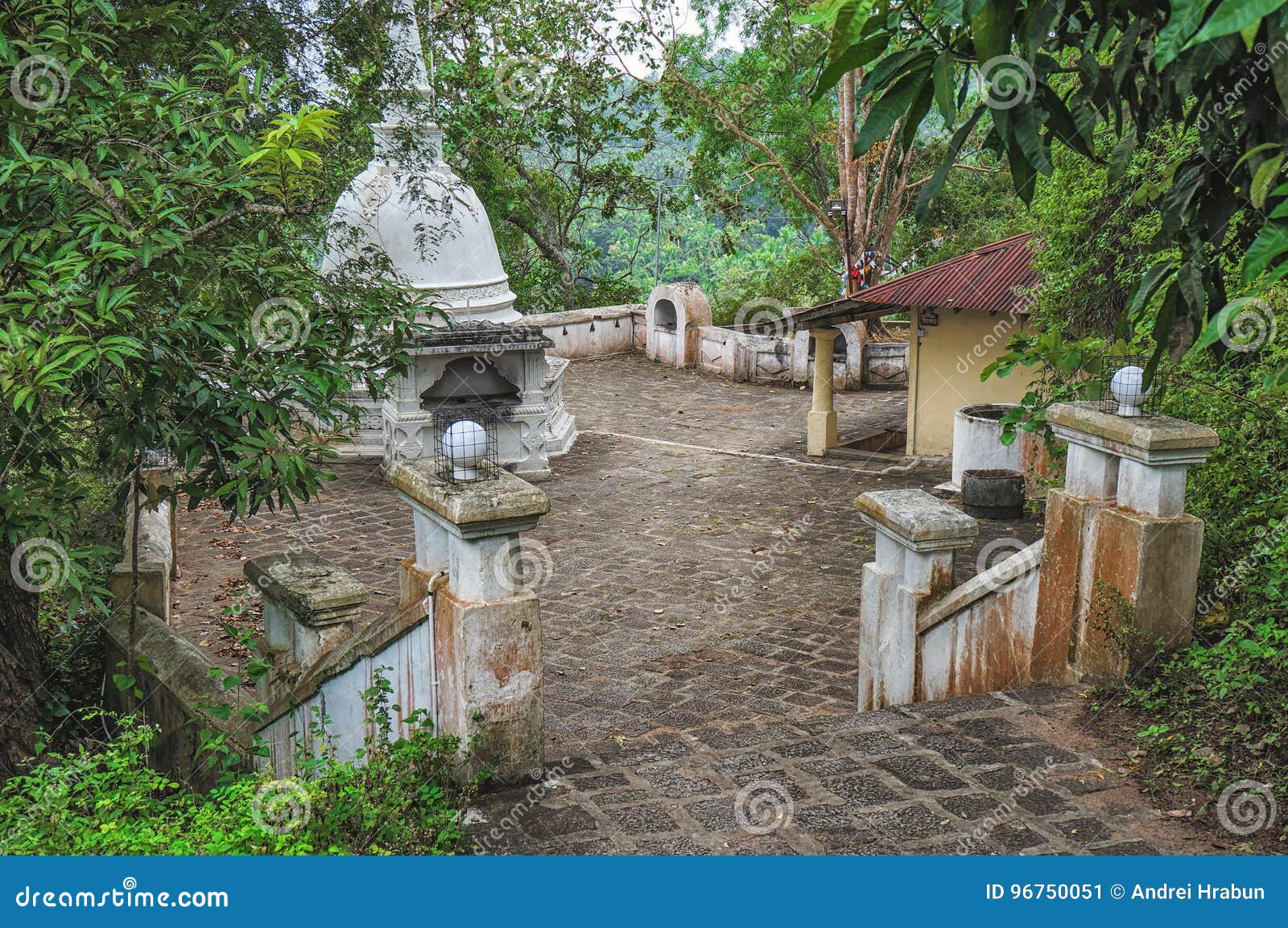 Old Temple Grass Srilanka Photos - Free & Royalty-Free Stock Photos ...