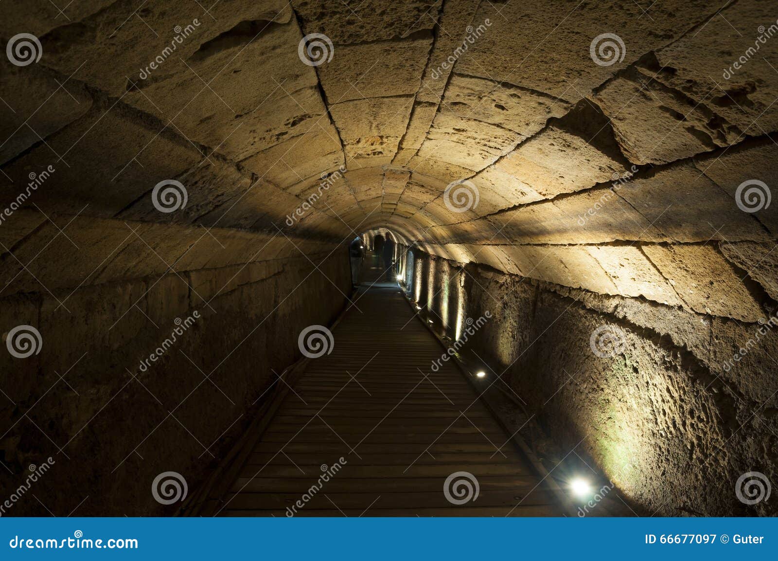 Ancient Acre (Akko, Acco) stock image. Image of mediterranean - 66677097