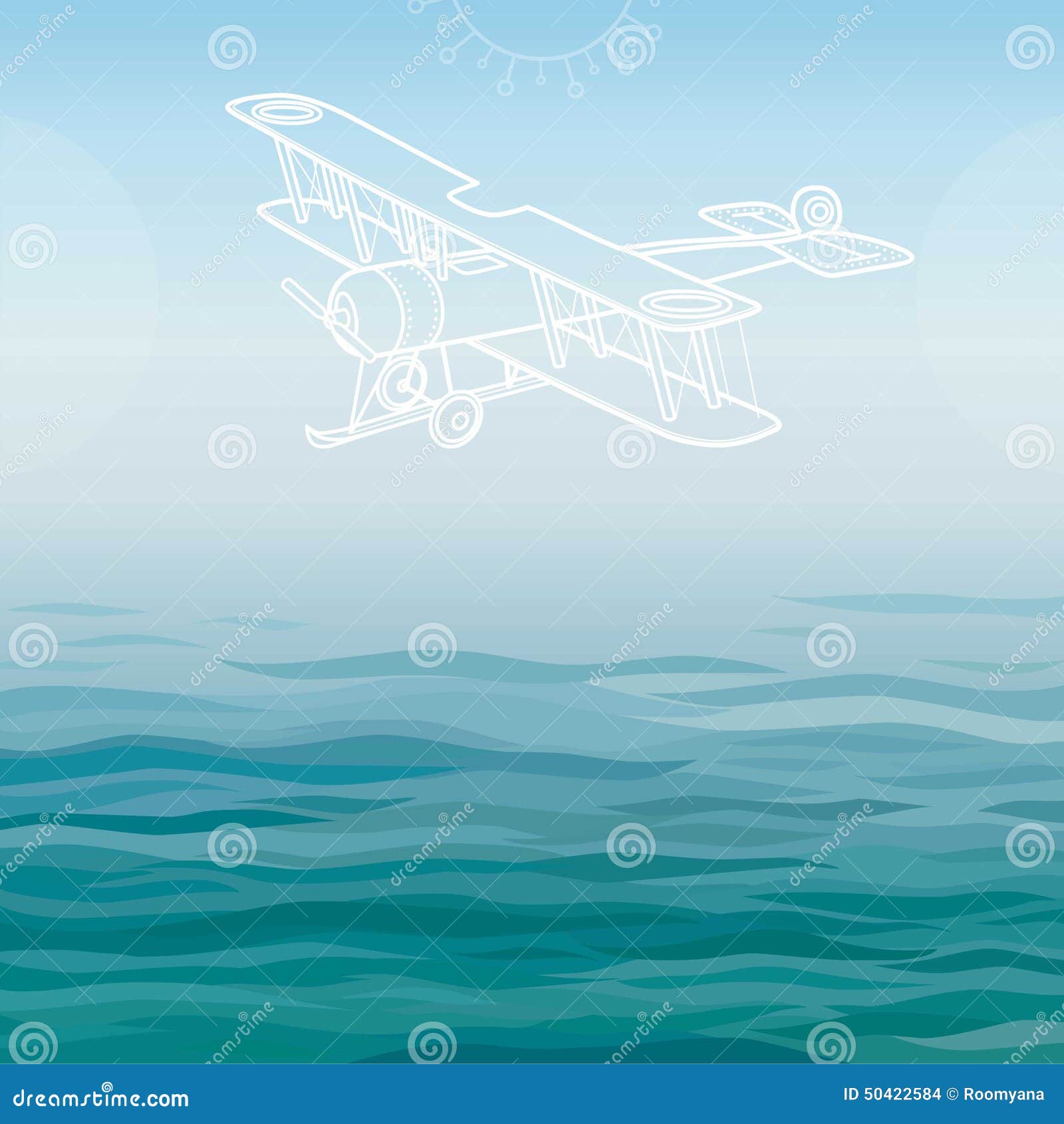 Aero Waves Stock Illustrations – 10 Aero Waves Stock Illustrations ...