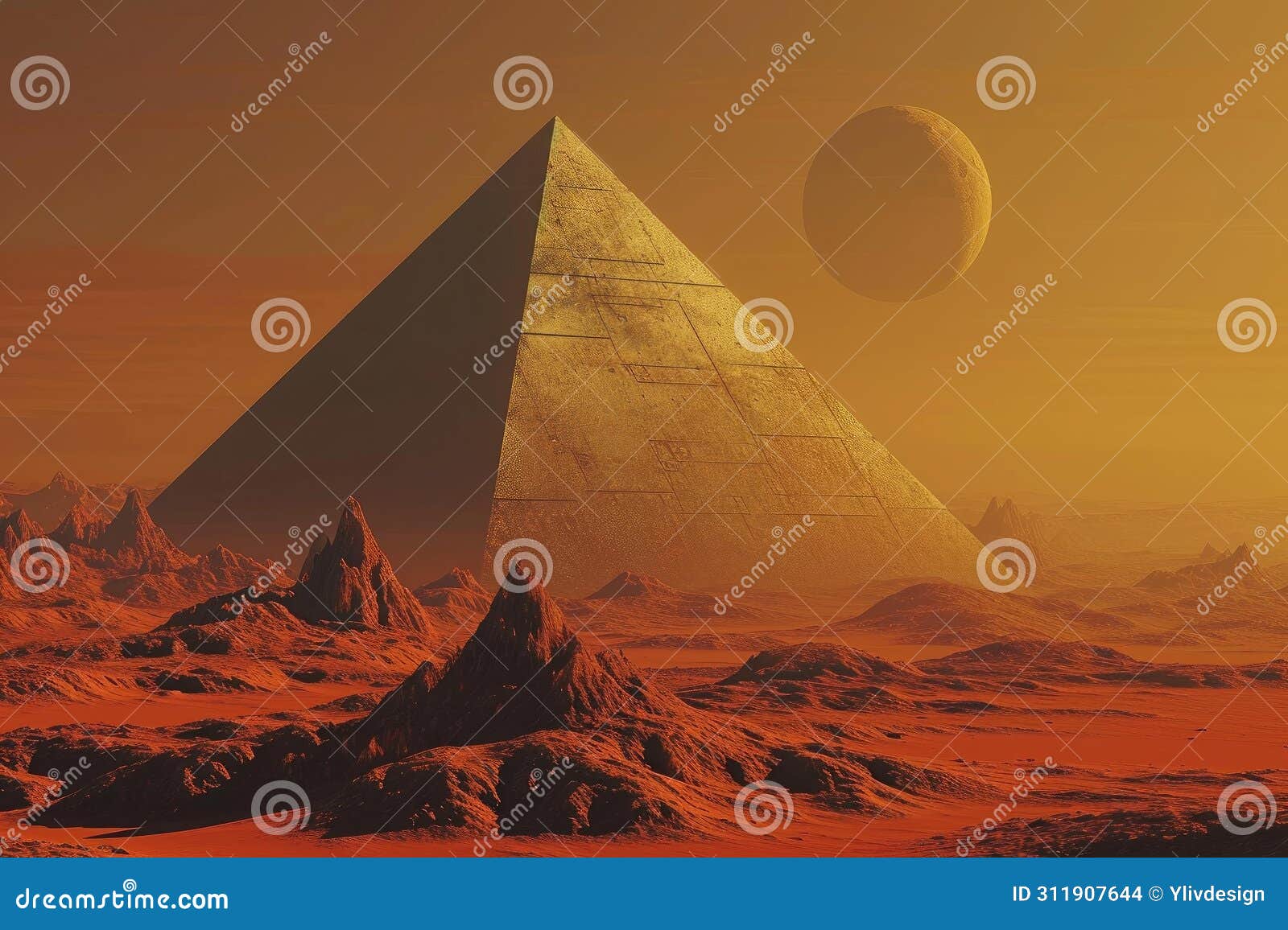 Ancient Alien, Ruler Pharaoh - Alien, Recreating Ancient Egypt's ...