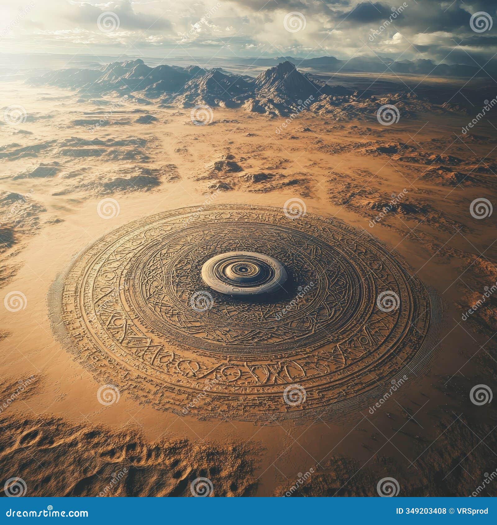 Ancient Alien, Ruler Pharaoh - Alien, Recreating Ancient Egypt's ...