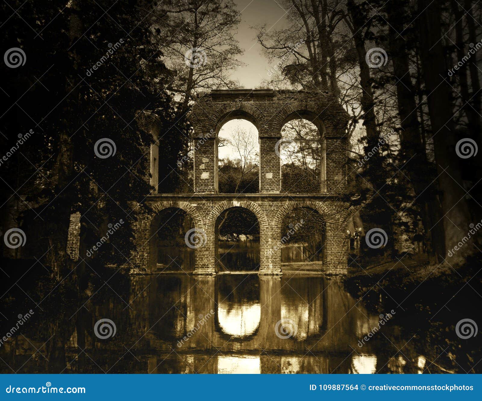 Ancient, Arch, Architecture Picture. Image: 109887564