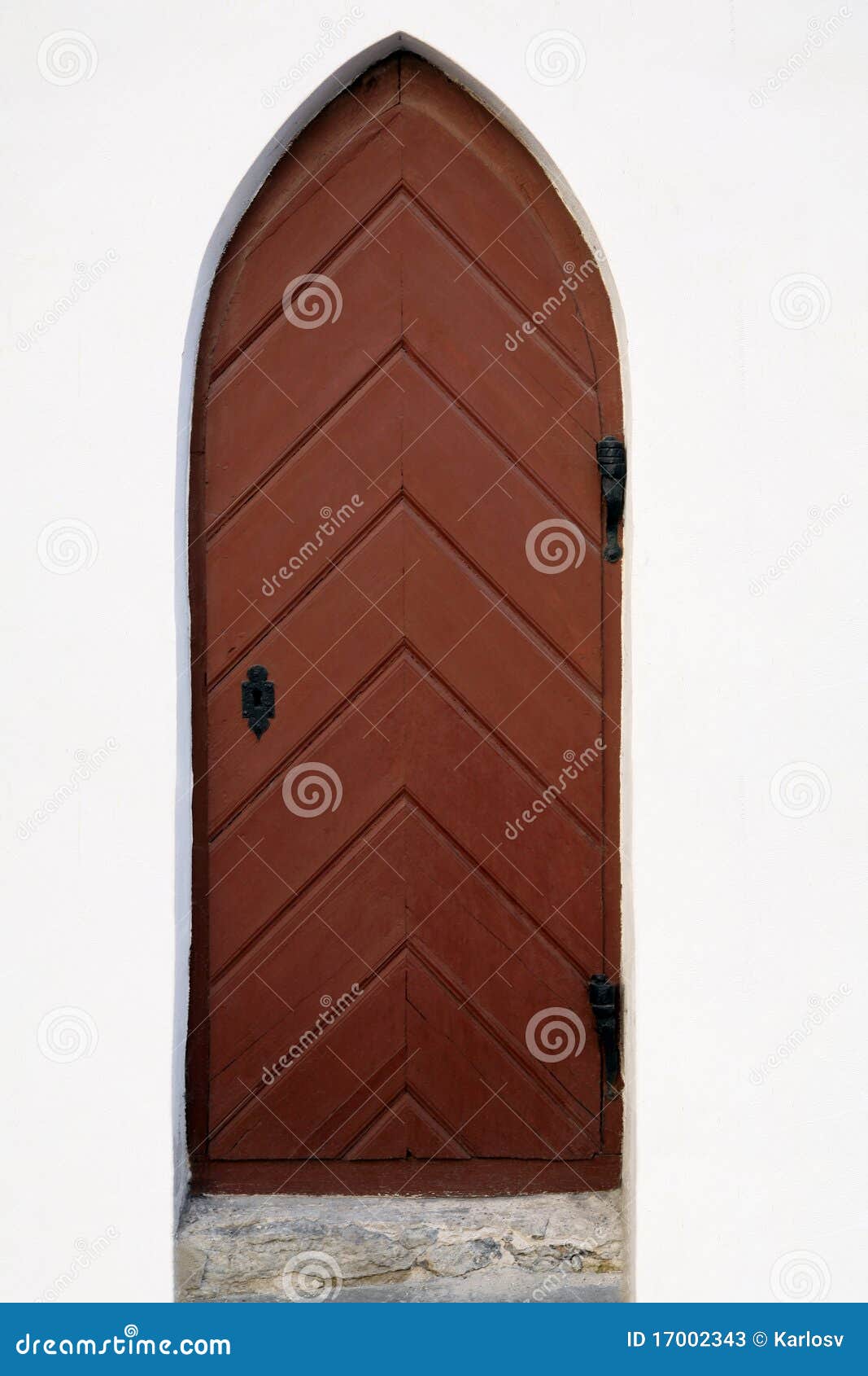 Arch Door Moroccan Architecture Traditional Arabian Design - Rich Riyad ...