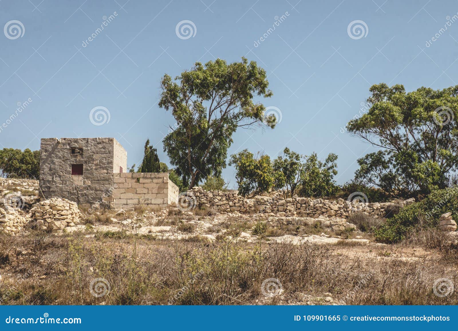 Ancient, Archaeology, Architecture Picture. Image: 109901665