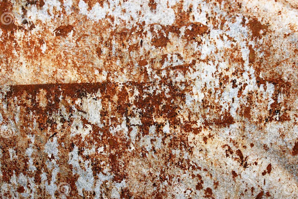 Texture, rust, background stock photo. Image of ancient - 134567758