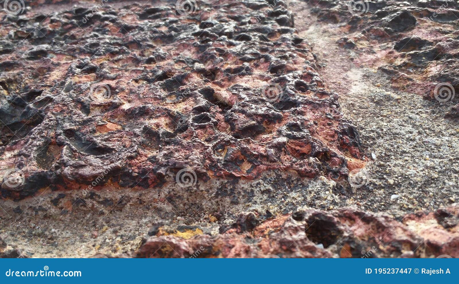 Ancient Architectural Stone Texture Work Image Stock Image - Image of ...