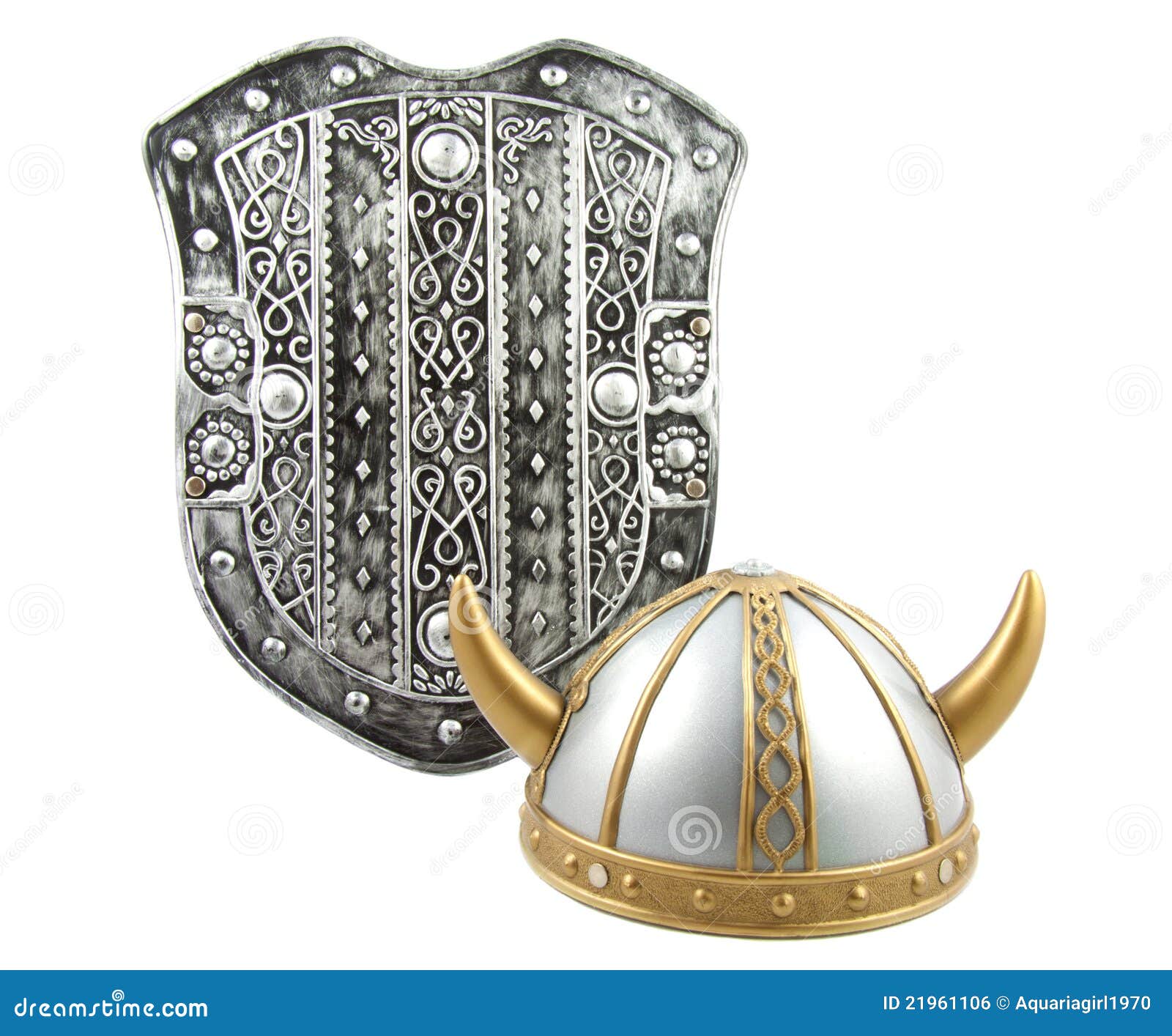 Ancient armor stock photo. Image of battle, body, defense - 21961106