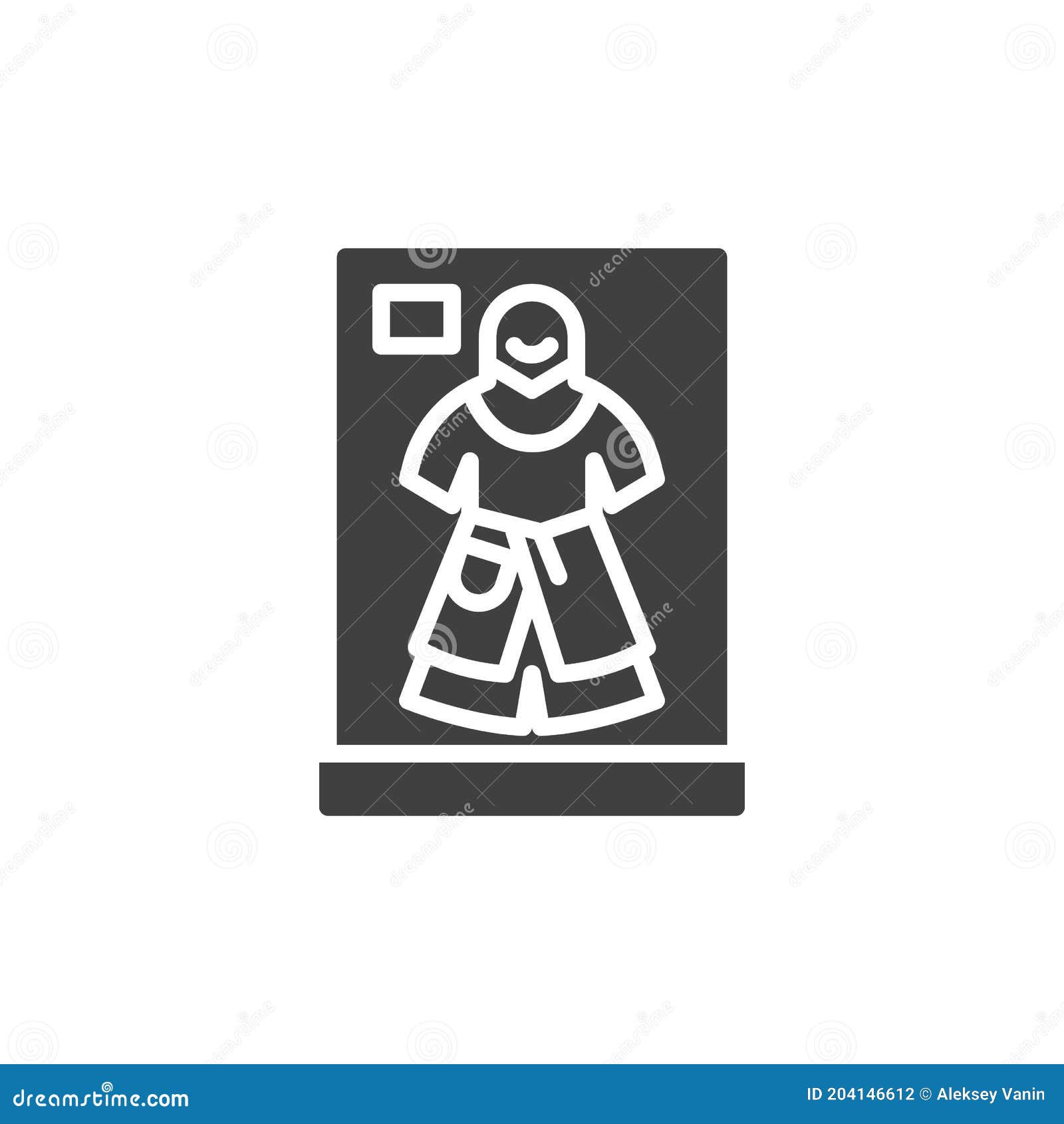 Ancient Armor: A Close-Up Of Placoderm In The Primordial Ocean Royalty ...