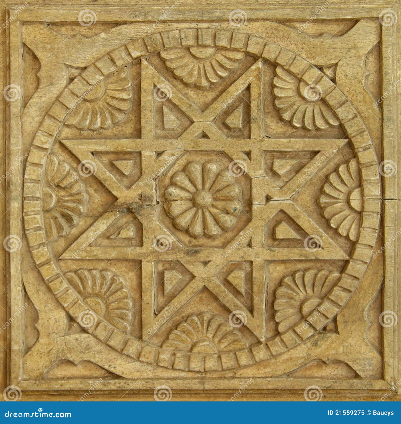 Ancient art pattern stock image. Image of fort, chevaliers - 21559275