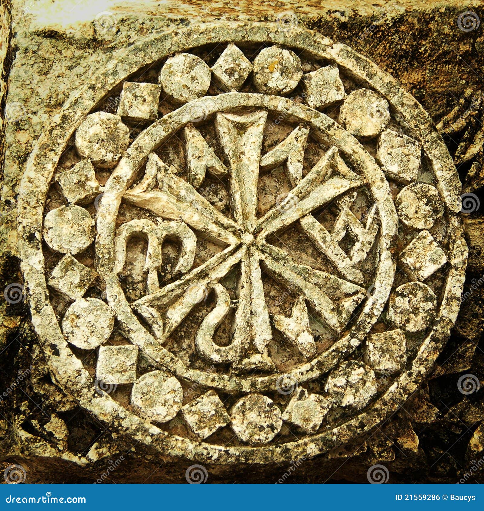 Ancient art pattern stock photo. Image of syria, holy - 21559286