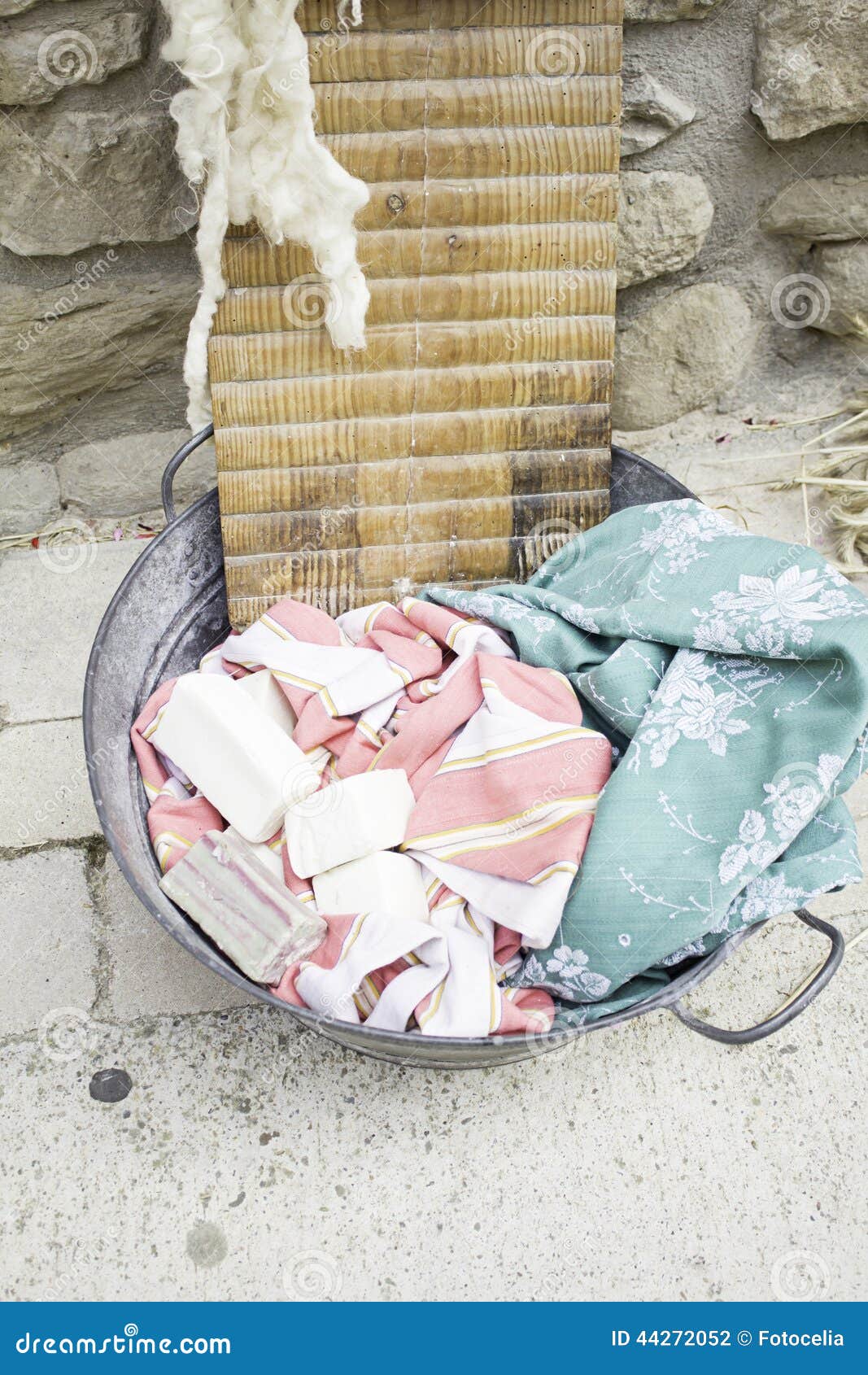 Ancient artisans soaps stock photo. Image of fresh, natural - 44272052