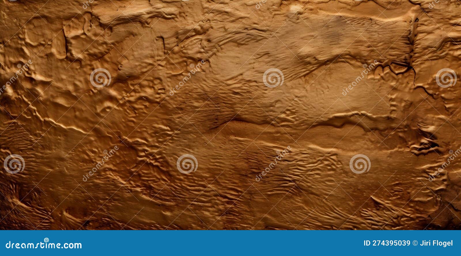 Copper Bronze Heat Exchanger Pipes. Heavy Non-ferrous Metallurgy ...