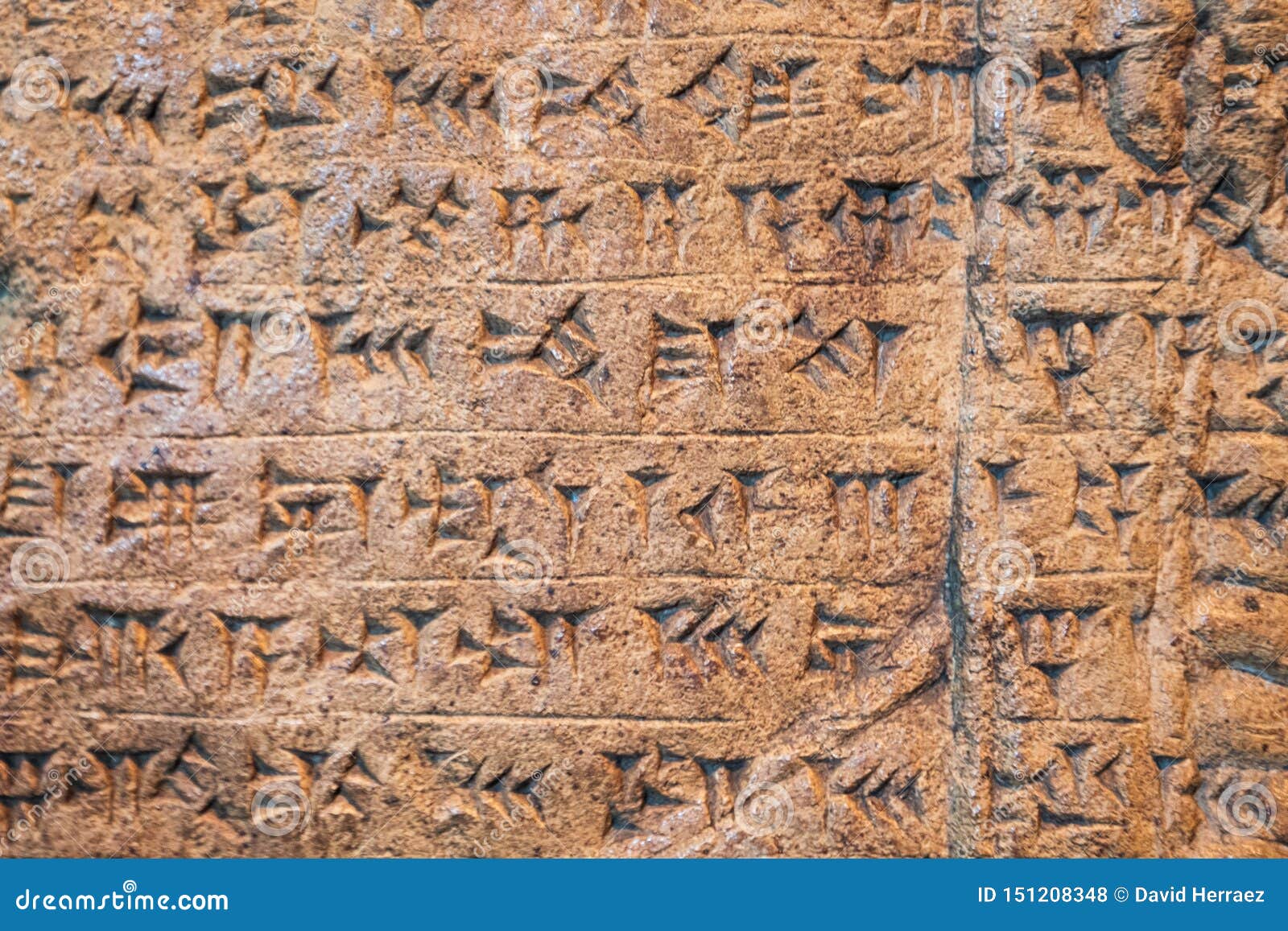 Ancient Assyrian and Sumerian Cuneiform Writing Carving on Stone from ... Ancient Assyrian and Sumerian Cuneiform Writing Carving on Stone from ...