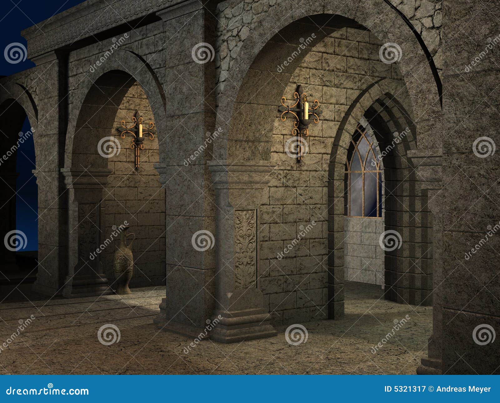 Asylum Cartoons, Illustrations & Vector Stock Images - 6457 Pictures to ...