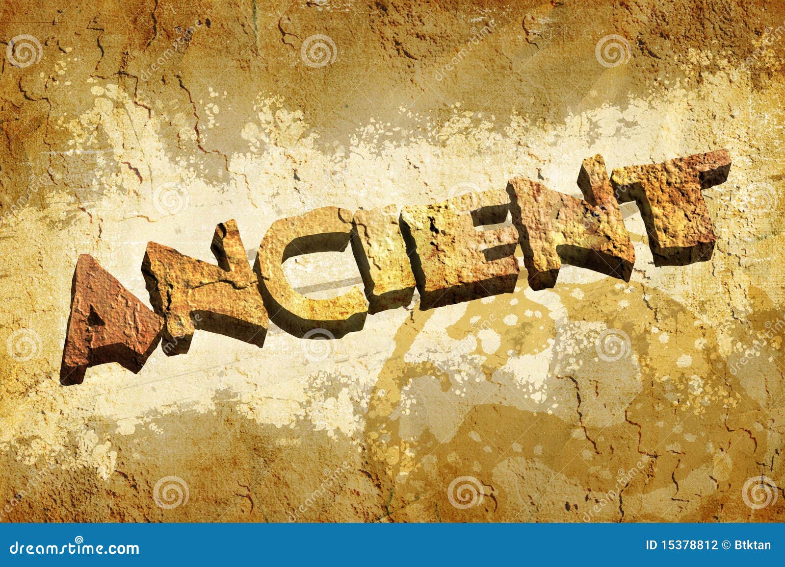 29,890 Ancient Stone Isolated Stock Photos - Free & Royalty-Free Stock ...