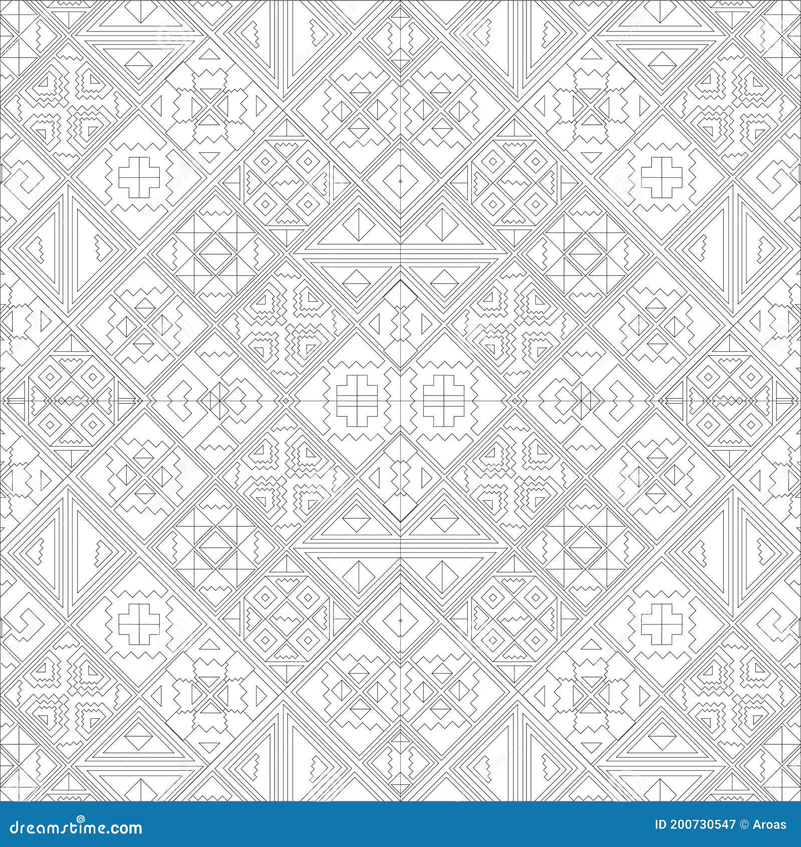 Ancient Background Illustration Stock Vector - Illustration of covering ...