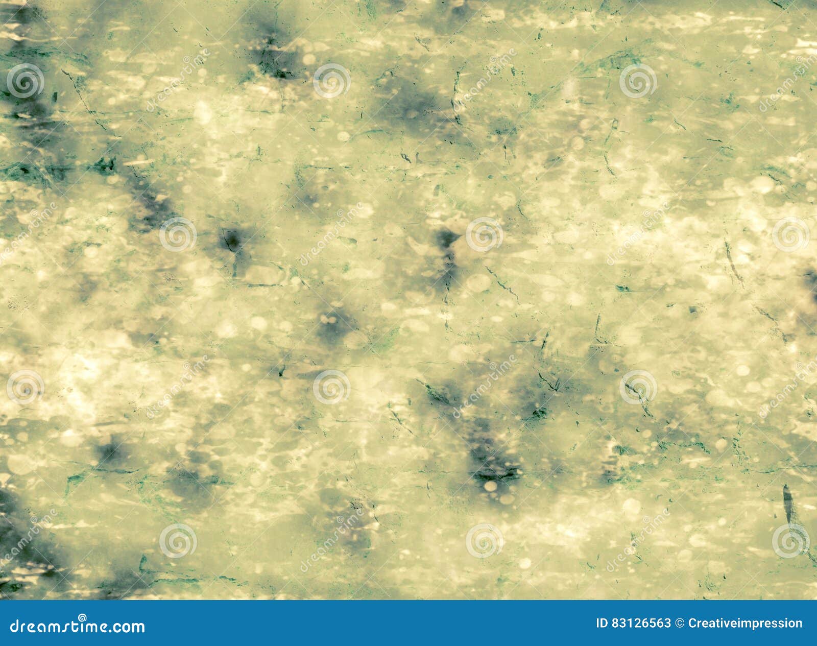 Ancient Background stock image. Image of artefacts, paper - 83126563