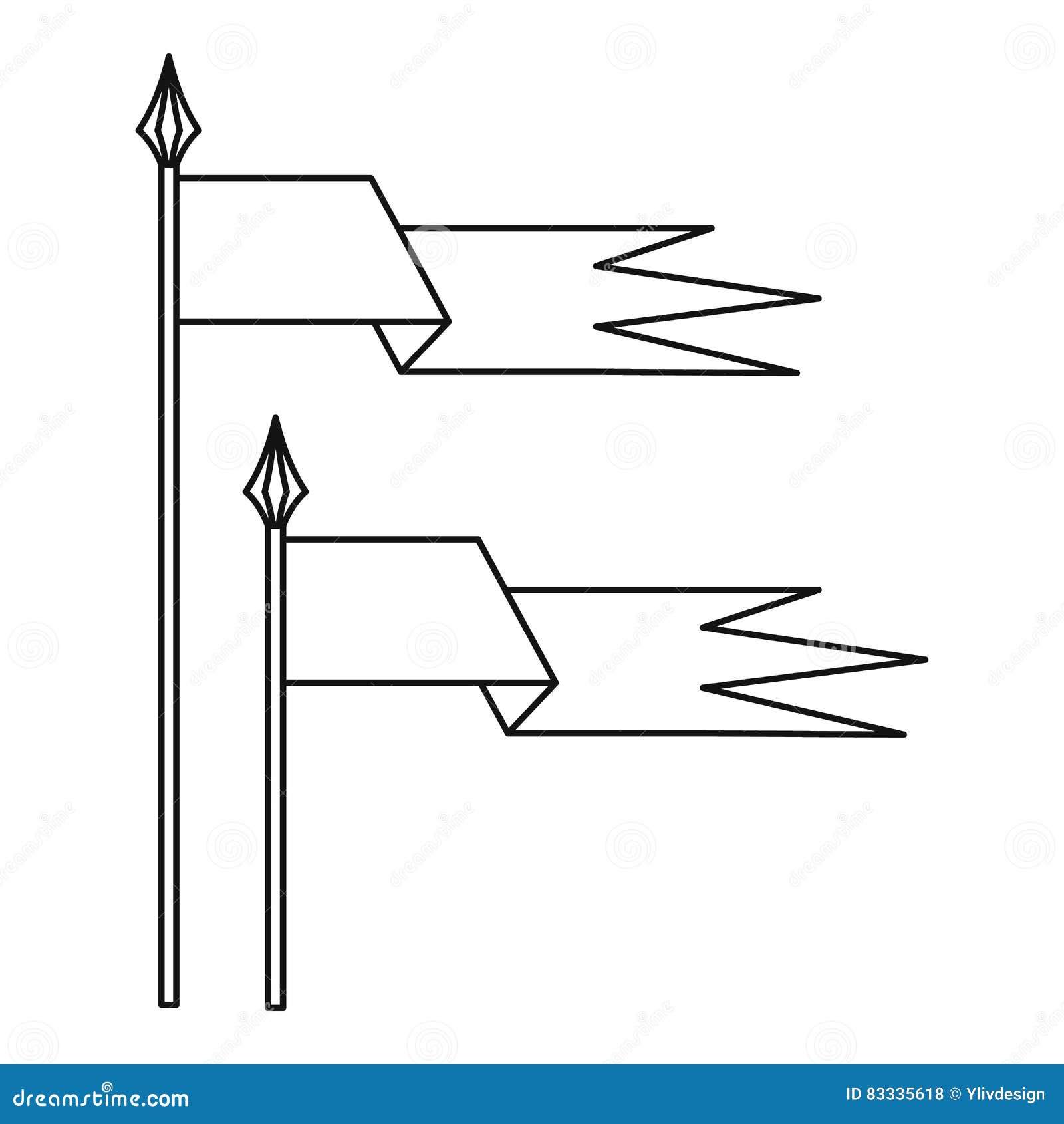 Tannenberg Cartoons, Illustrations & Vector Stock Images - 21 Pictures ...