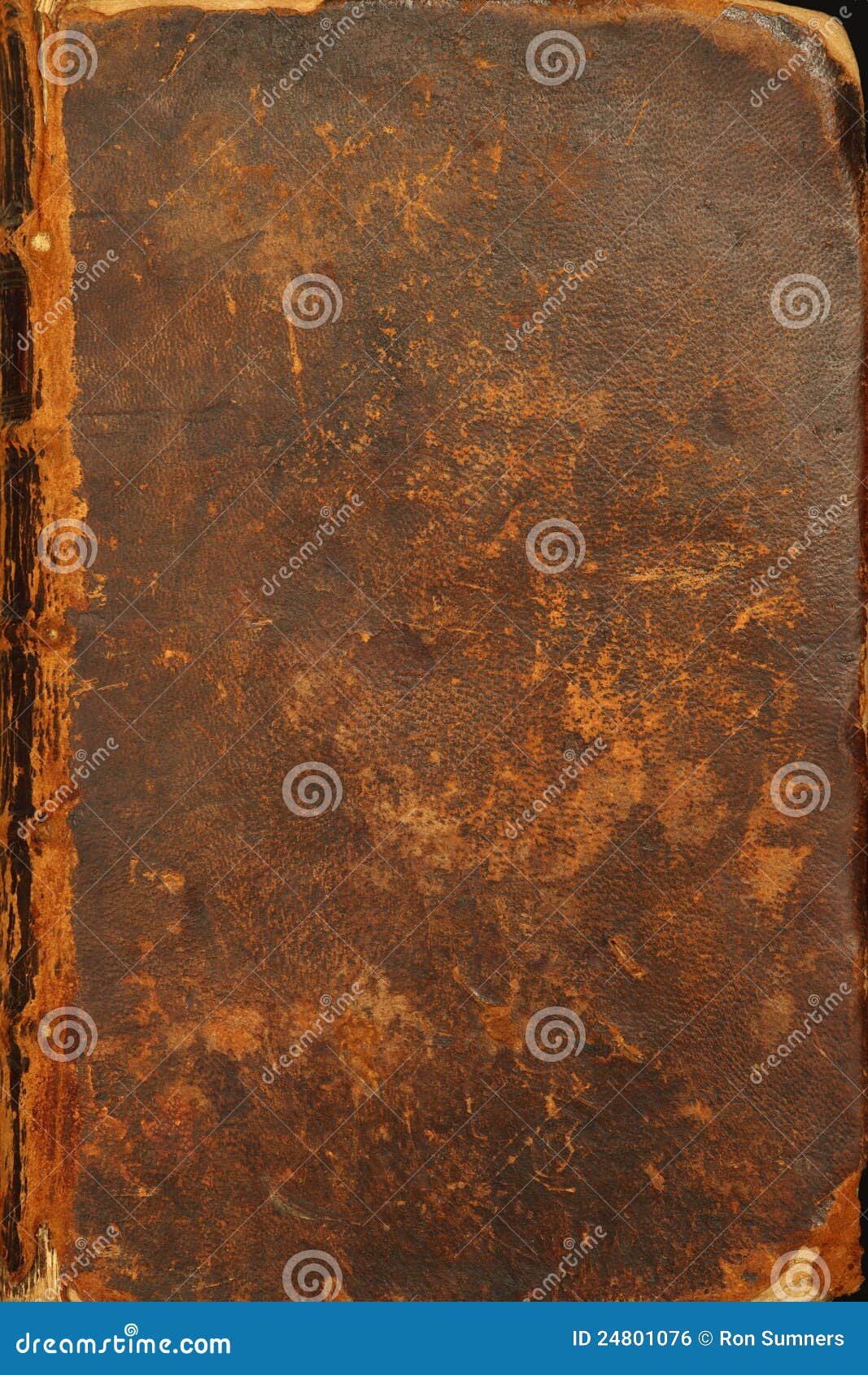 Ancient bible cover stock photo. Image of aged, cover - 24801076
