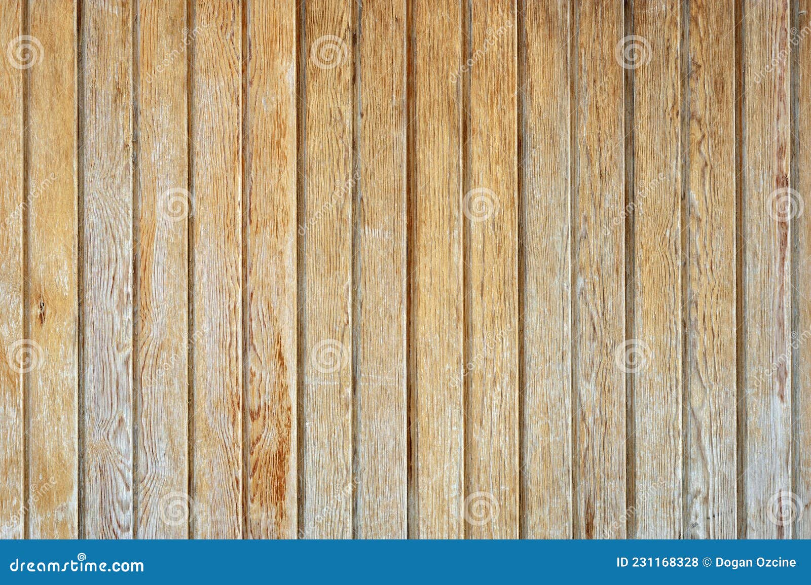 The Texture Of The Shutter Door Or Window In Light Gray Color Stock ...